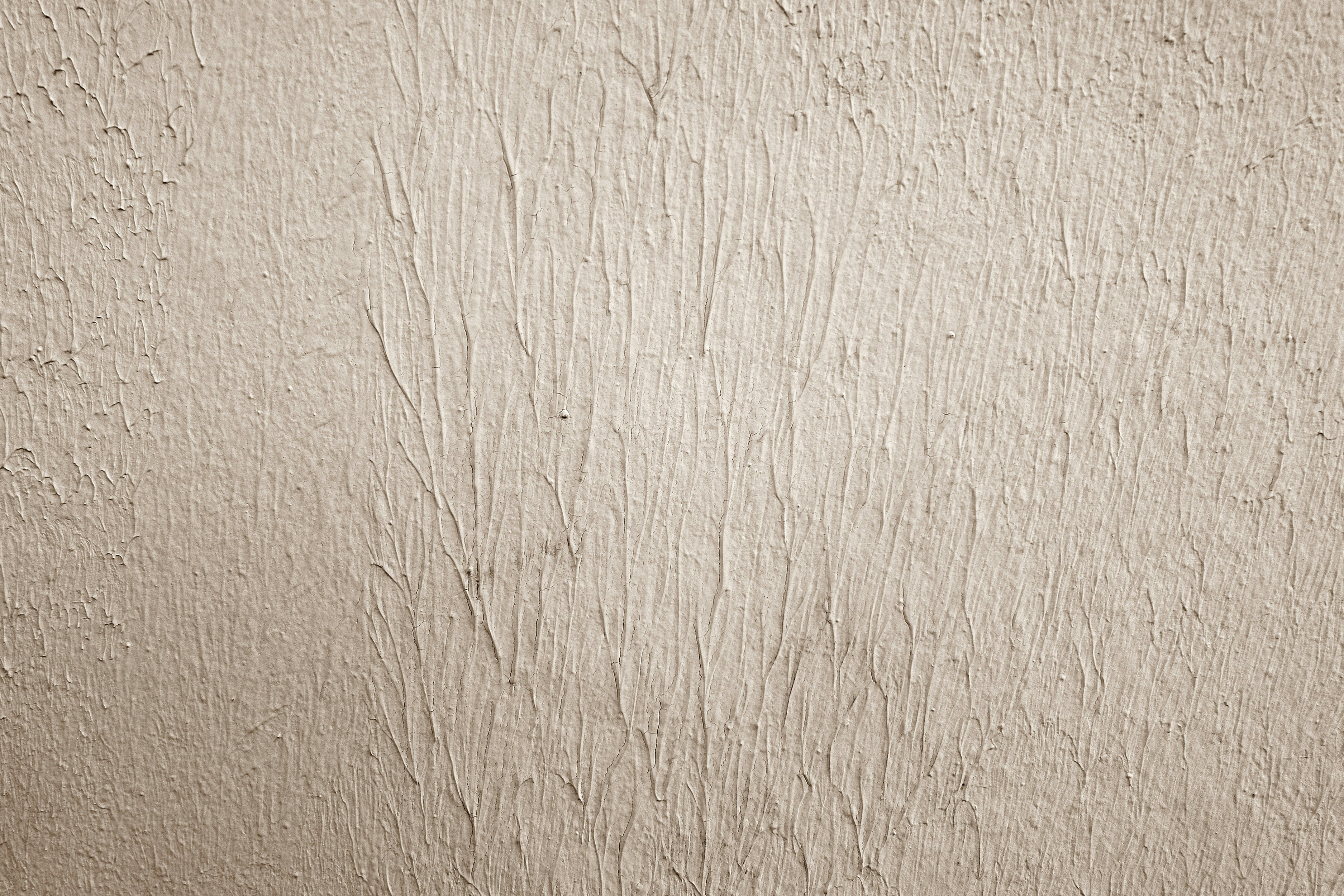 Linen Texture Pictures | Download Free Images on Unsplash