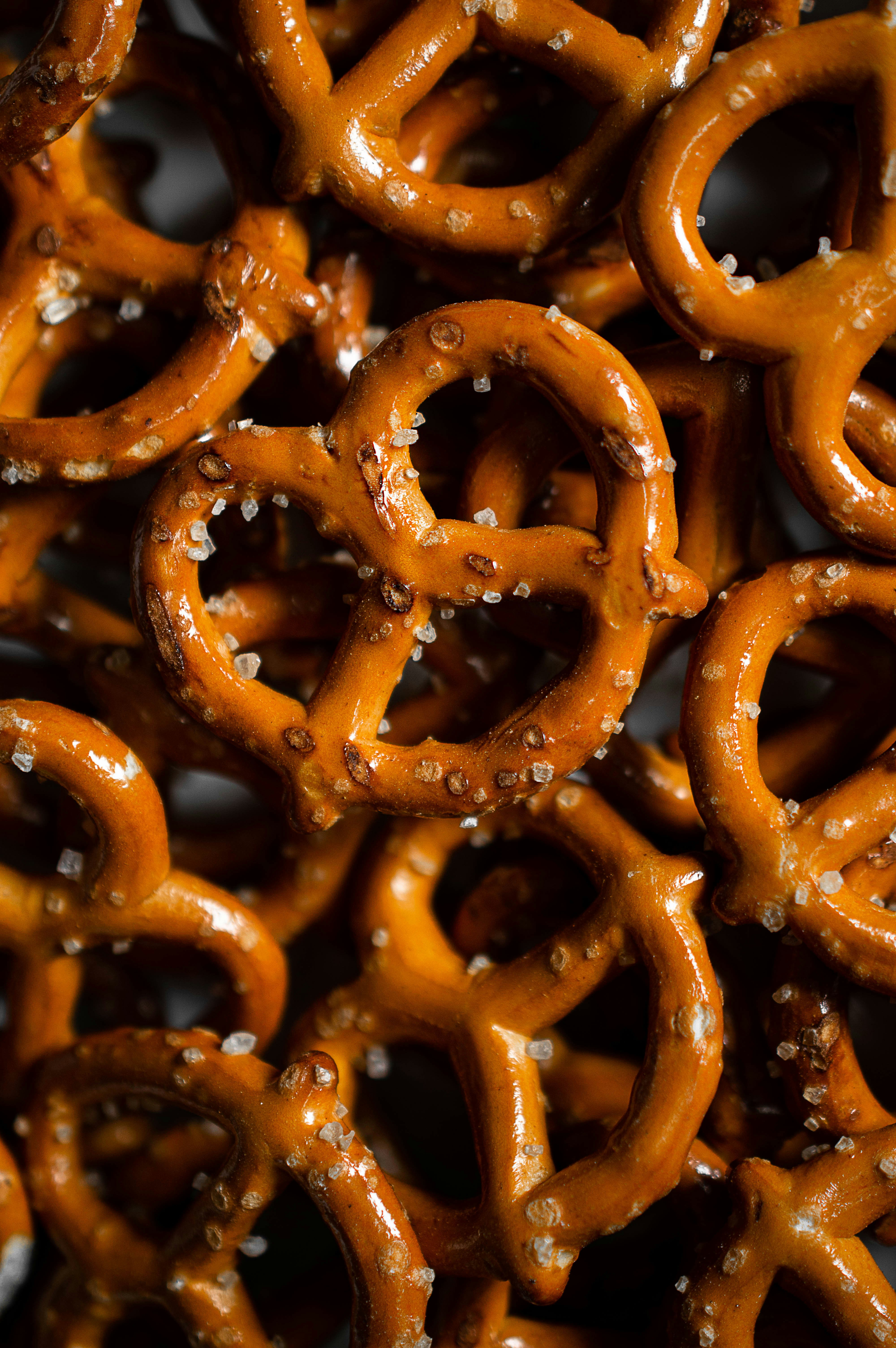 Pretzel Pictures | Download Free Images on Unsplash