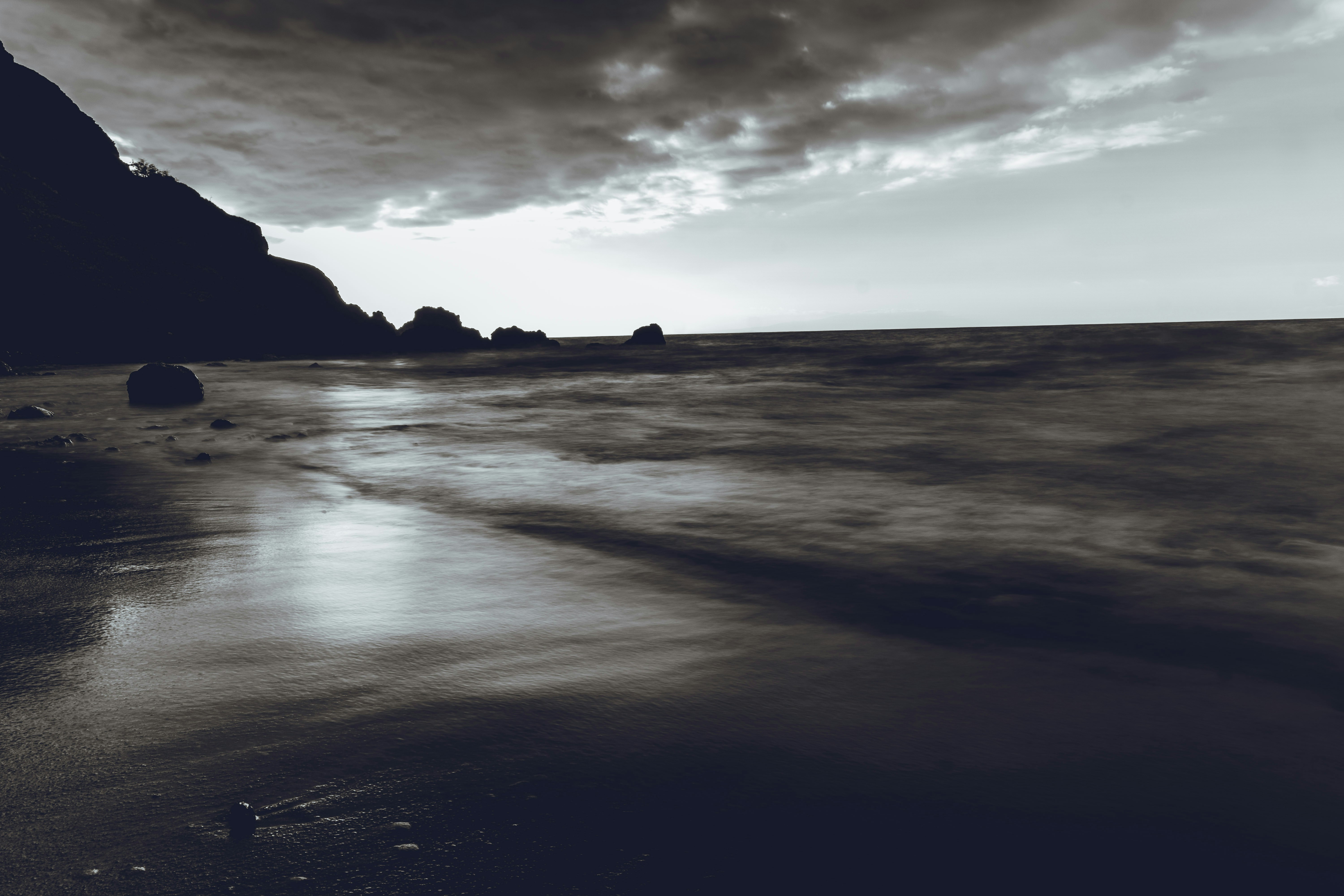 Calming Background Pictures | Download Free Images on Unsplash