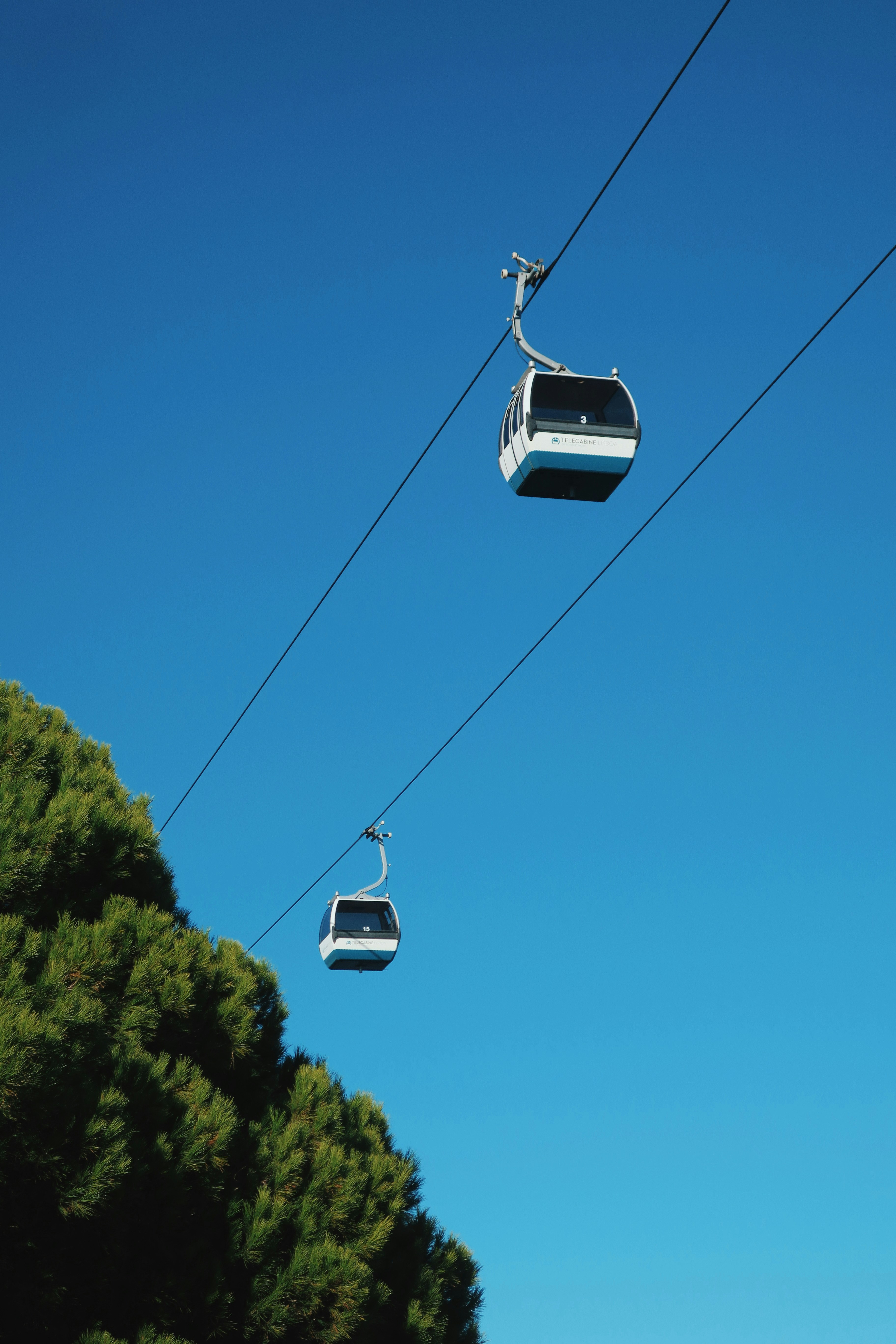 Cable Car Pictures | Download Free Images on Unsplash