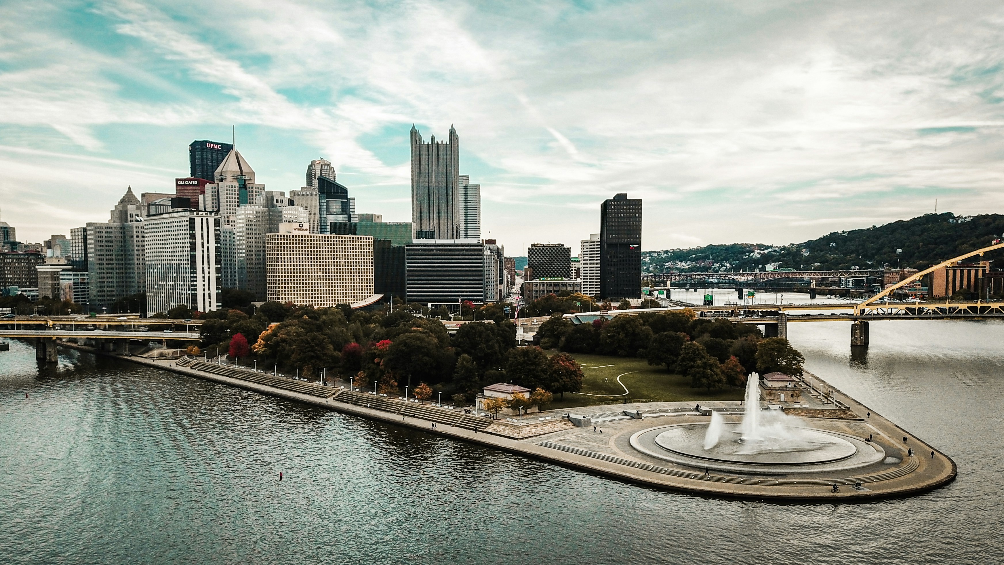 Cool Background Ideas | 100+ best free photos on Unsplash