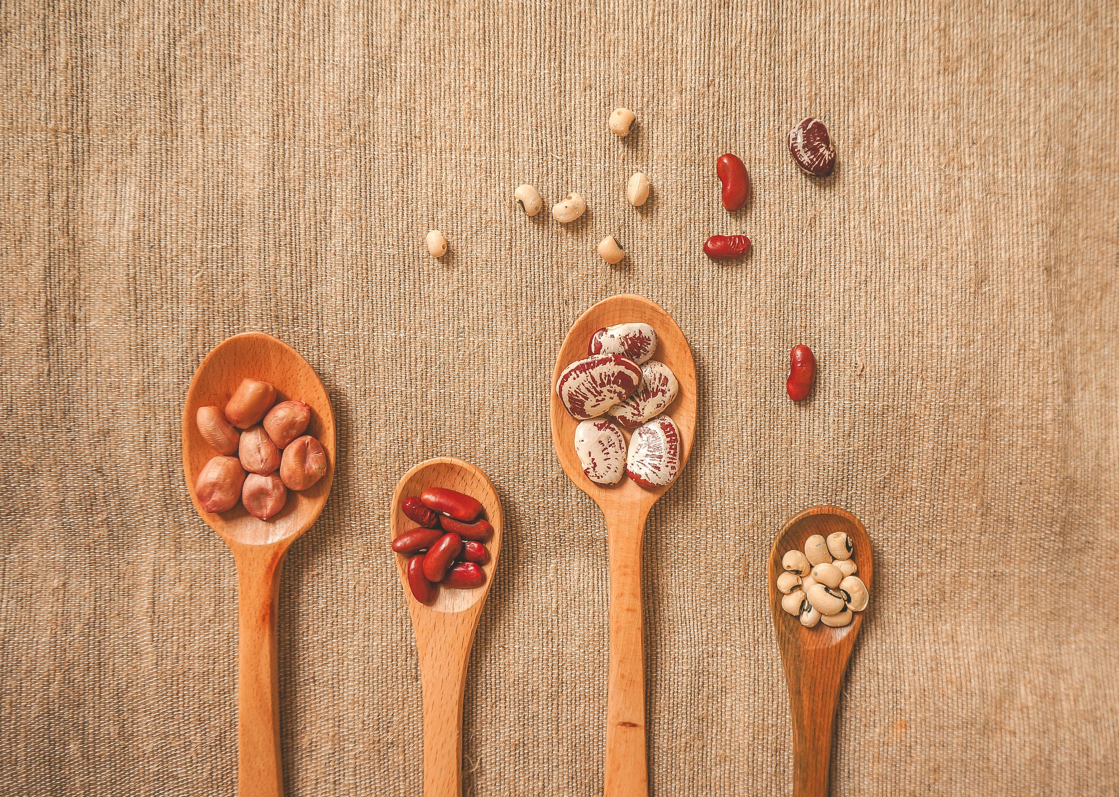 Bone Health in Dates as a Natural Sweetener