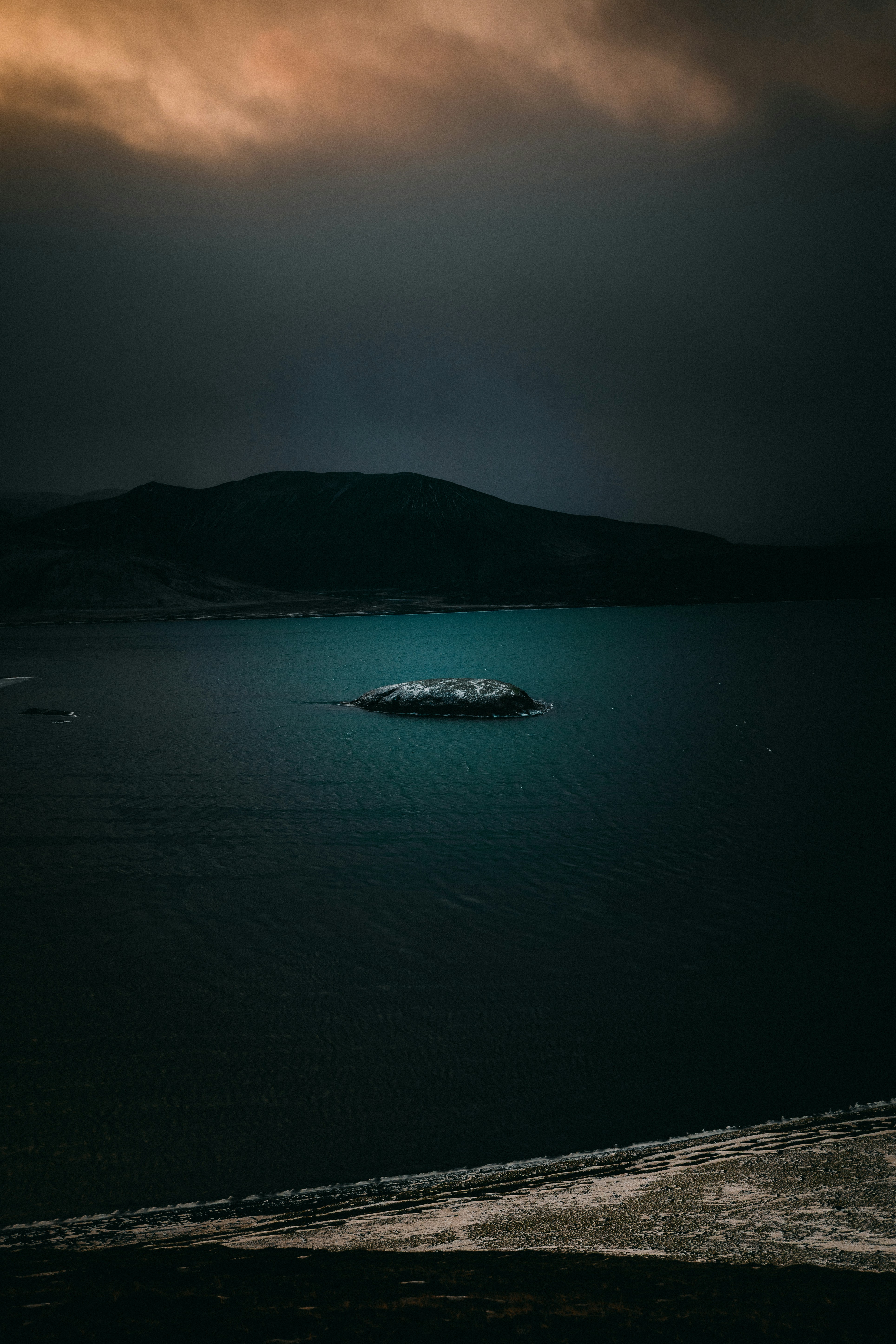 Photo by Joe Yates with Sony Alpha 7 III