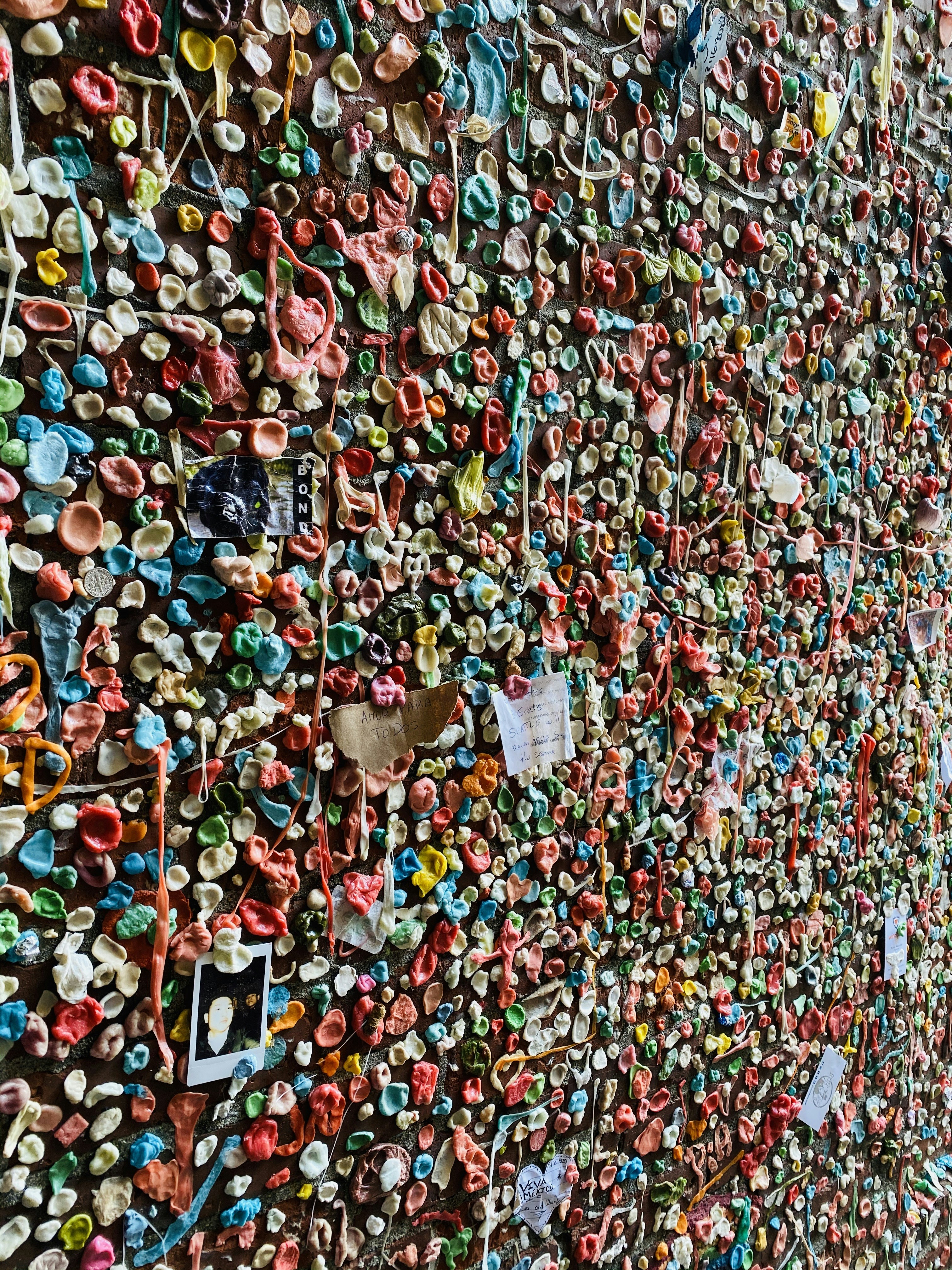 Thiago Feracini (@blizzard_ice) | Communauté photos Unsplash