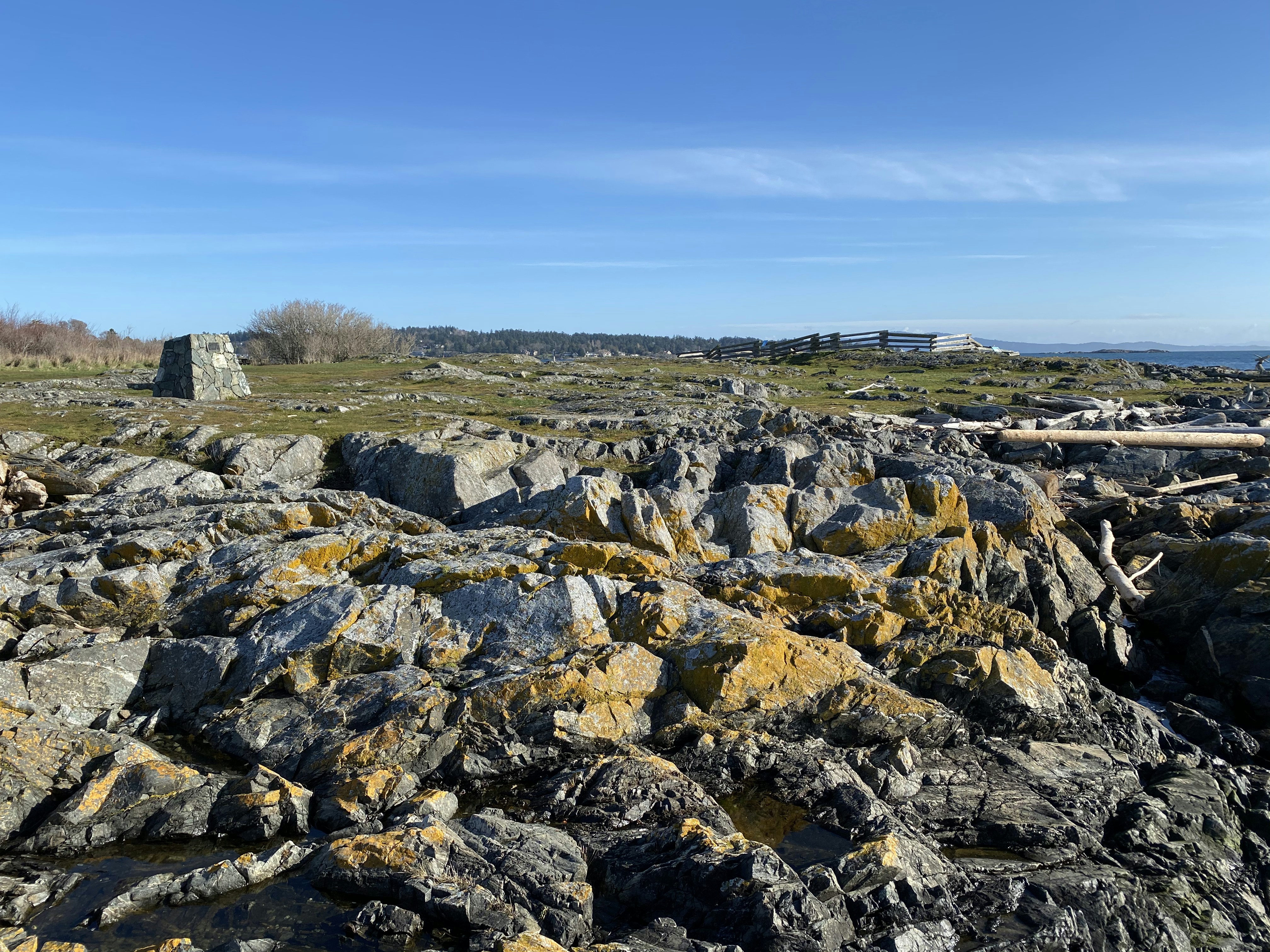 Thiago Feracini (@blizzard_ice) | Communauté photos Unsplash