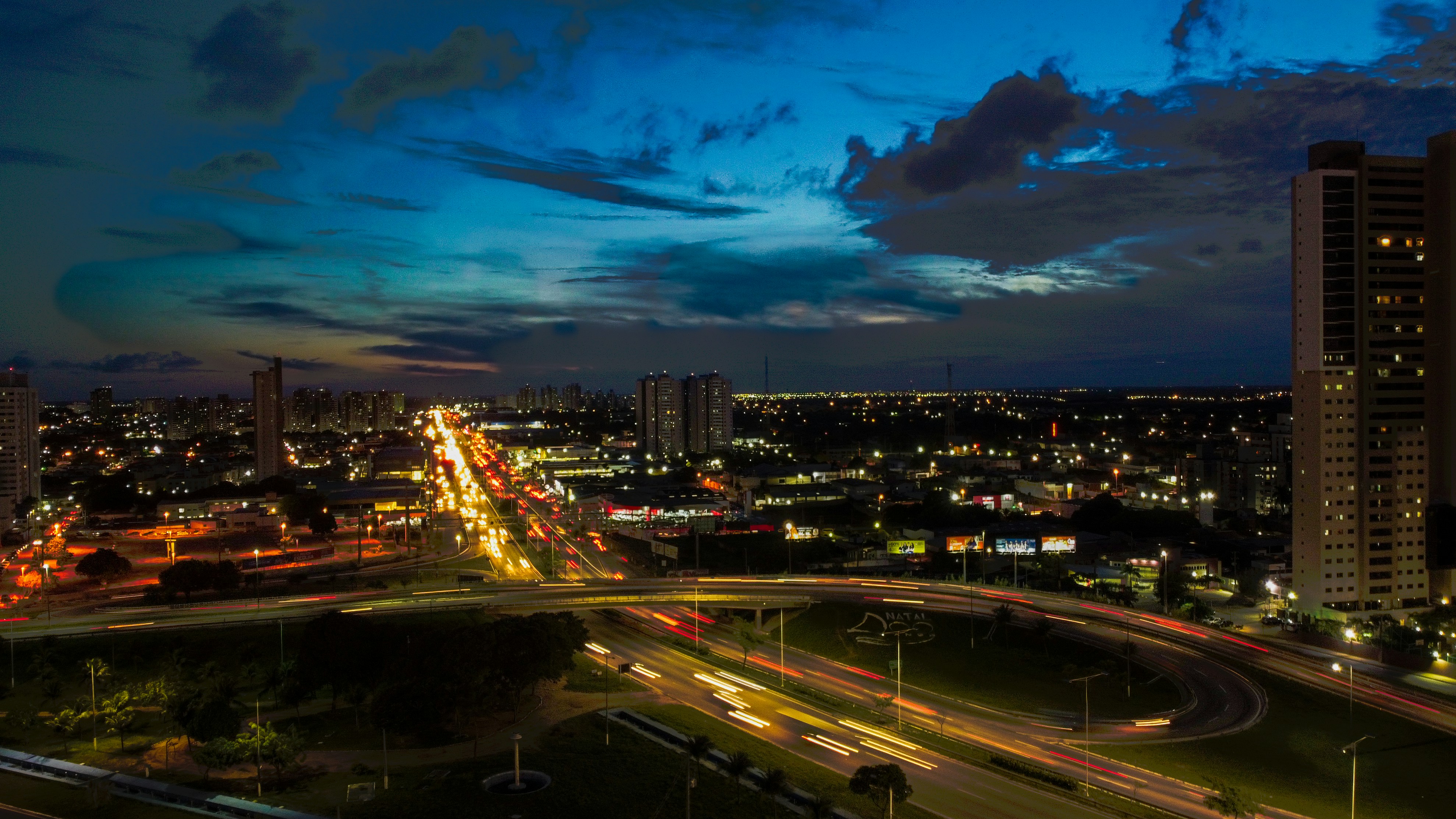 jose amaro silva (@jamarorn) | Unsplash Photo Community