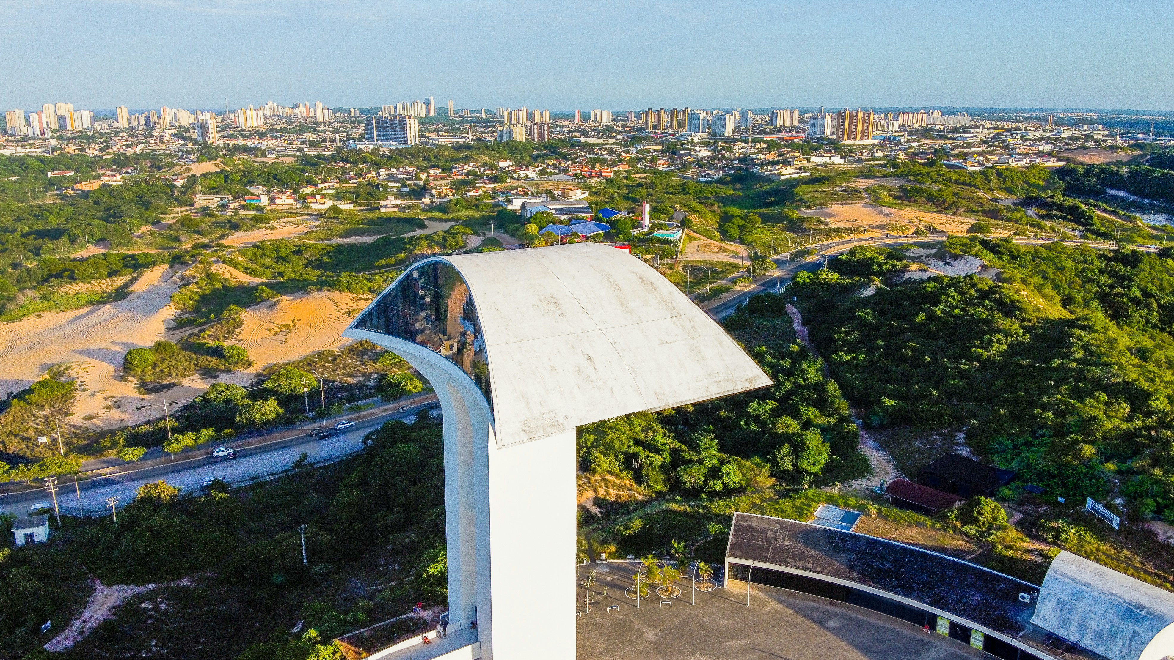 jose amaro silva (@jamarorn) | Unsplash Photo Community