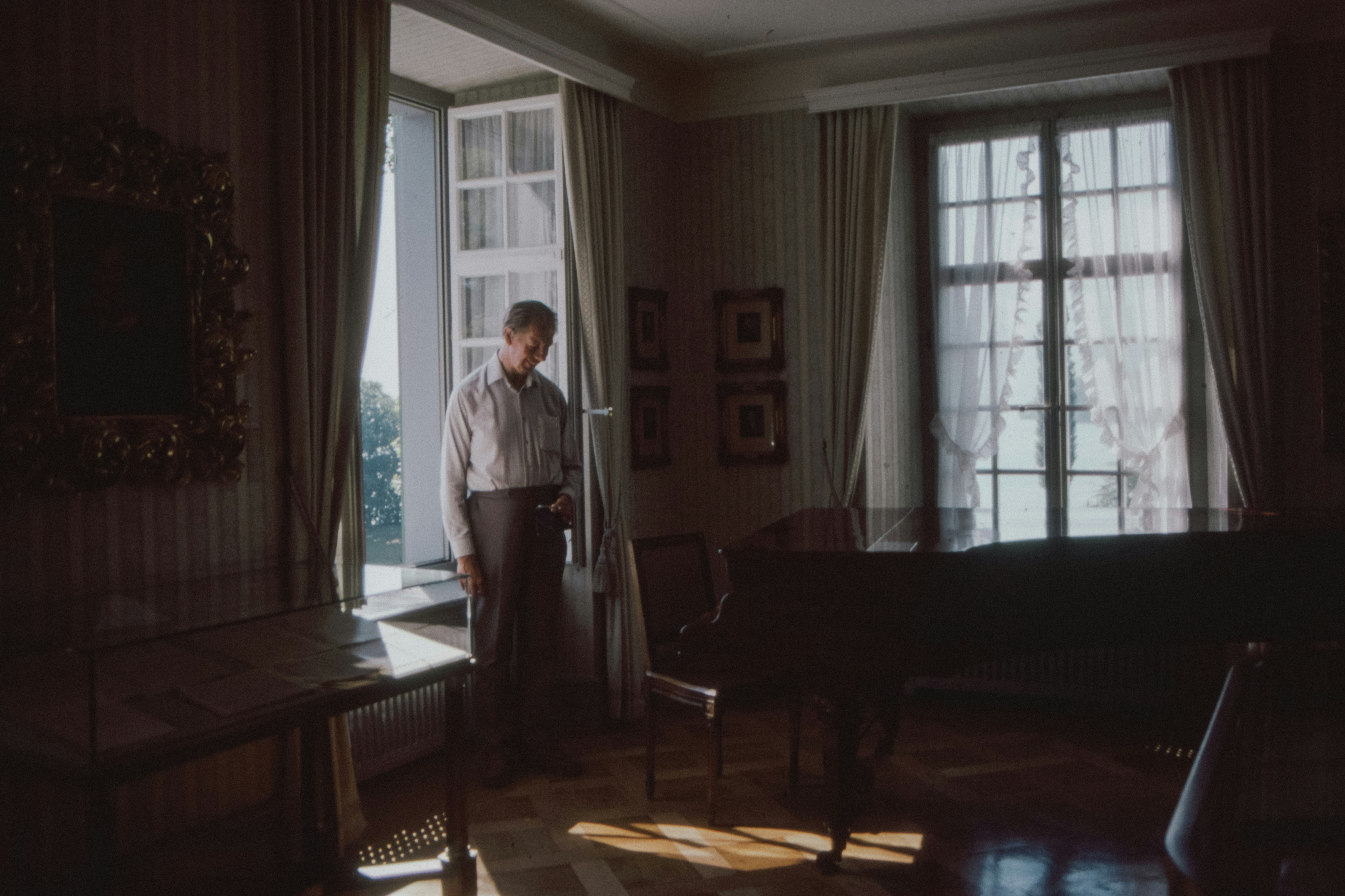 Définition de grand-duc | Dictionnaire français | La langue française