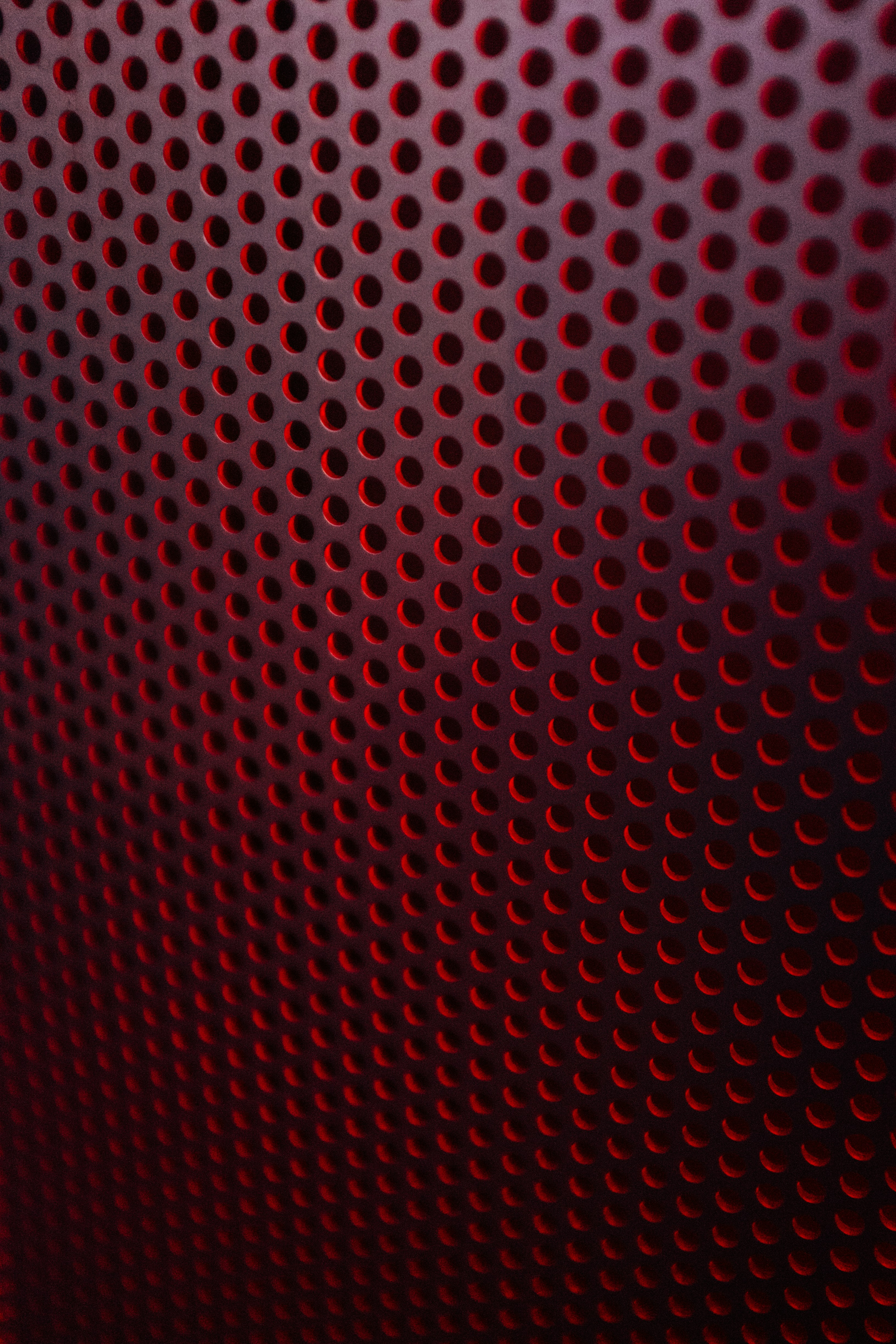 Sample photo from Fujifilm X100T