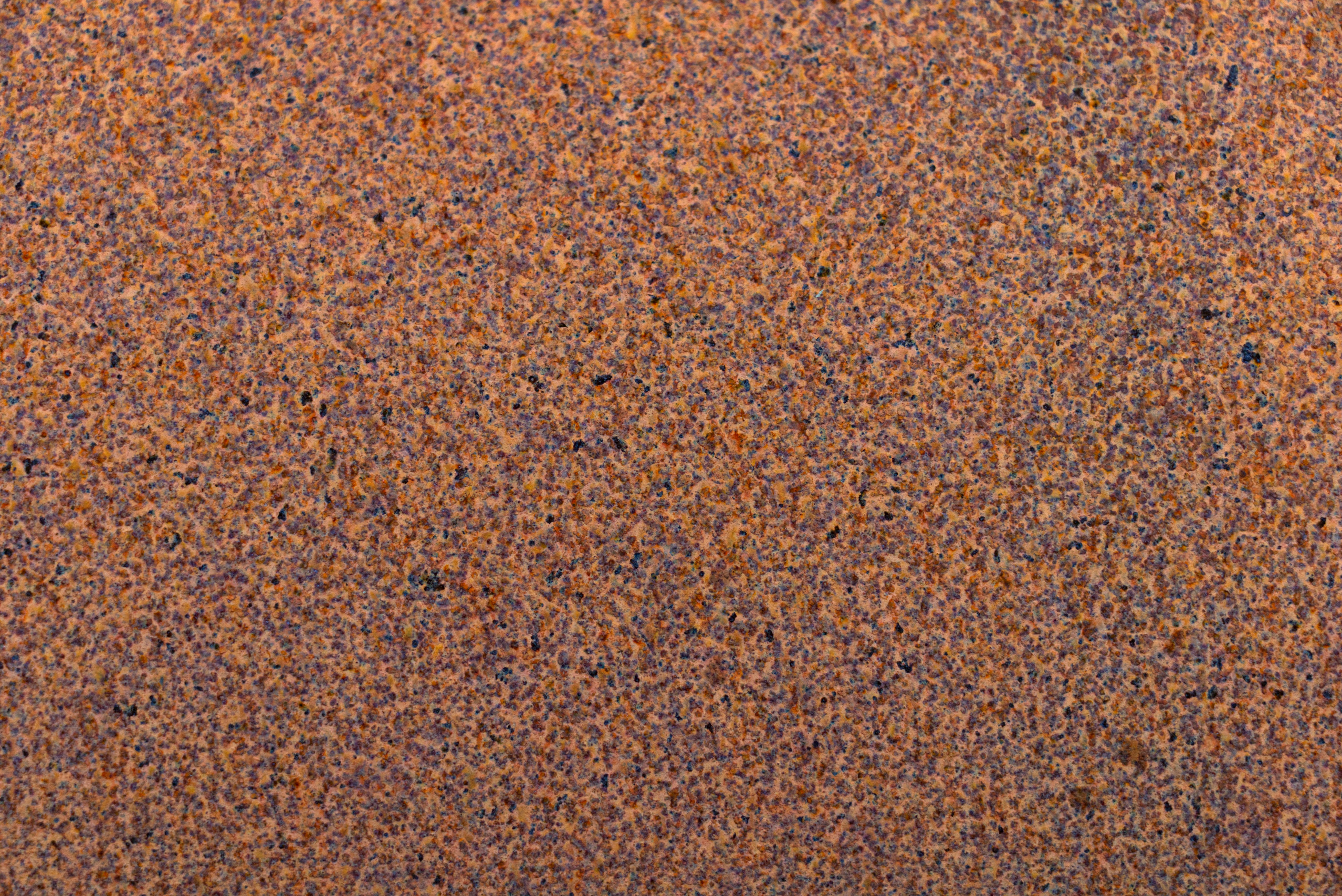 1K+ Rust Texture Pictures | Download Free Images on Unsplash