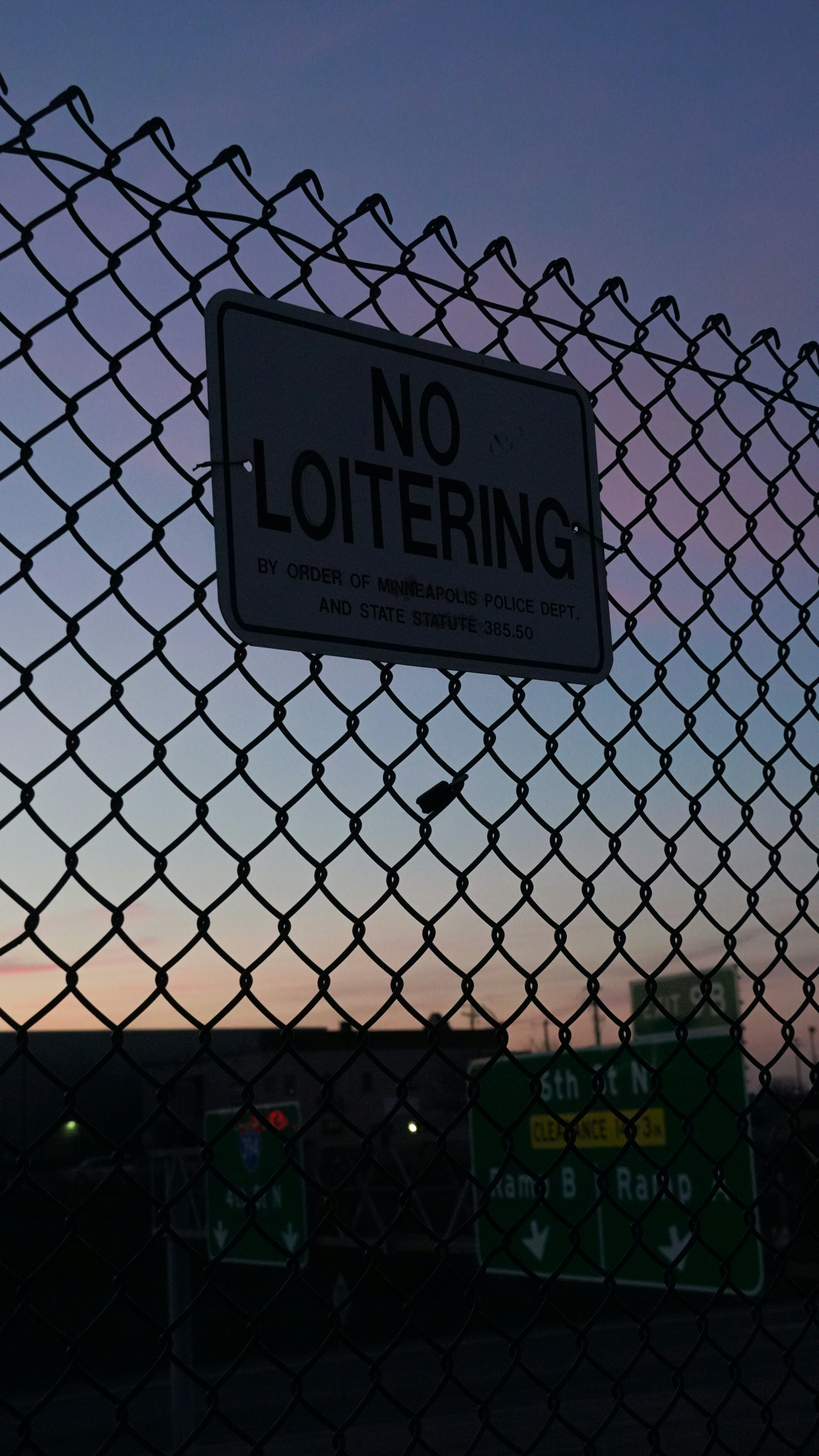 Black and white UNK UNK UNK signage photo – Free Grey Image on Unsplash