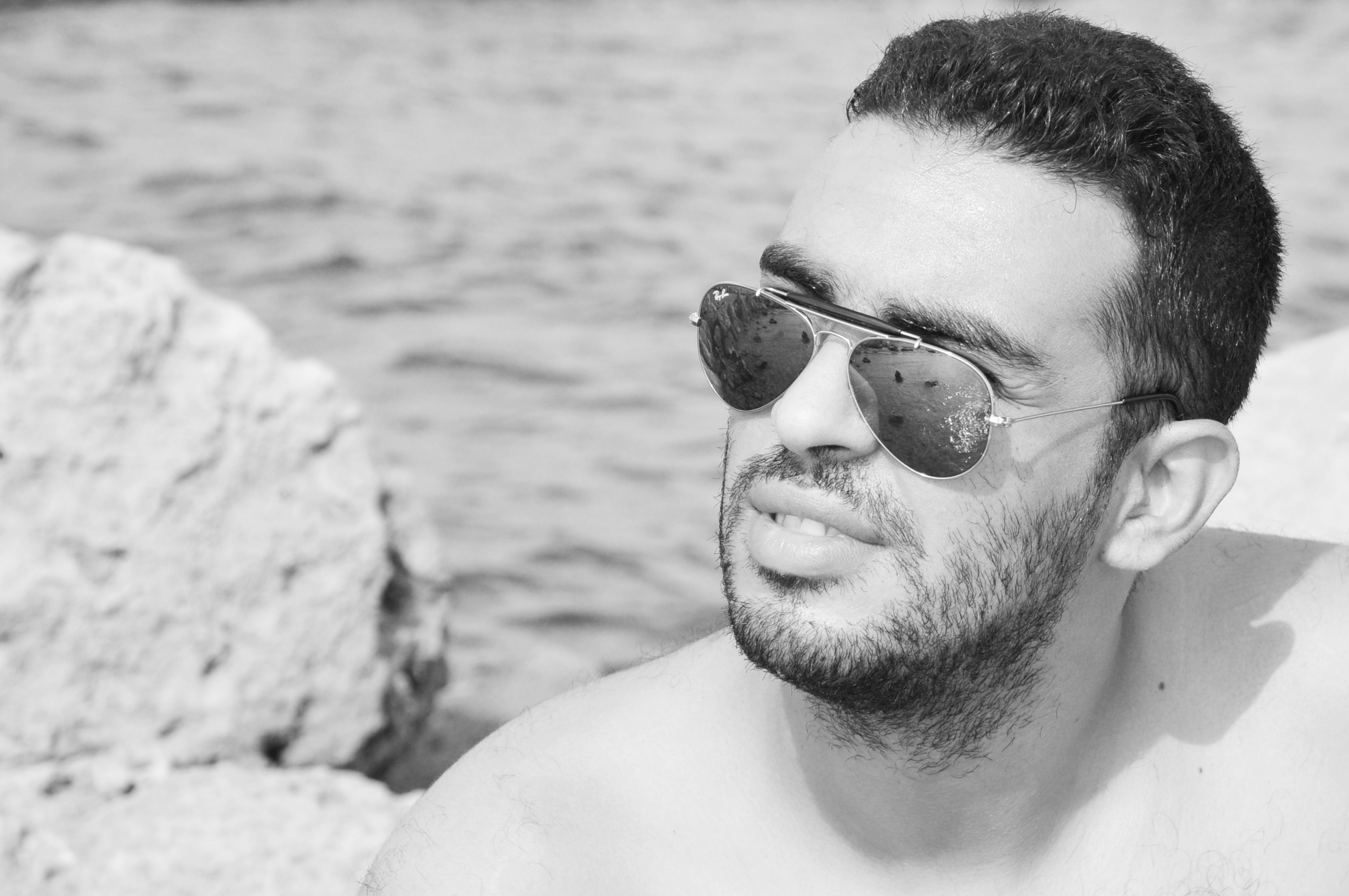 Définition de amîr | Dictionnaire français