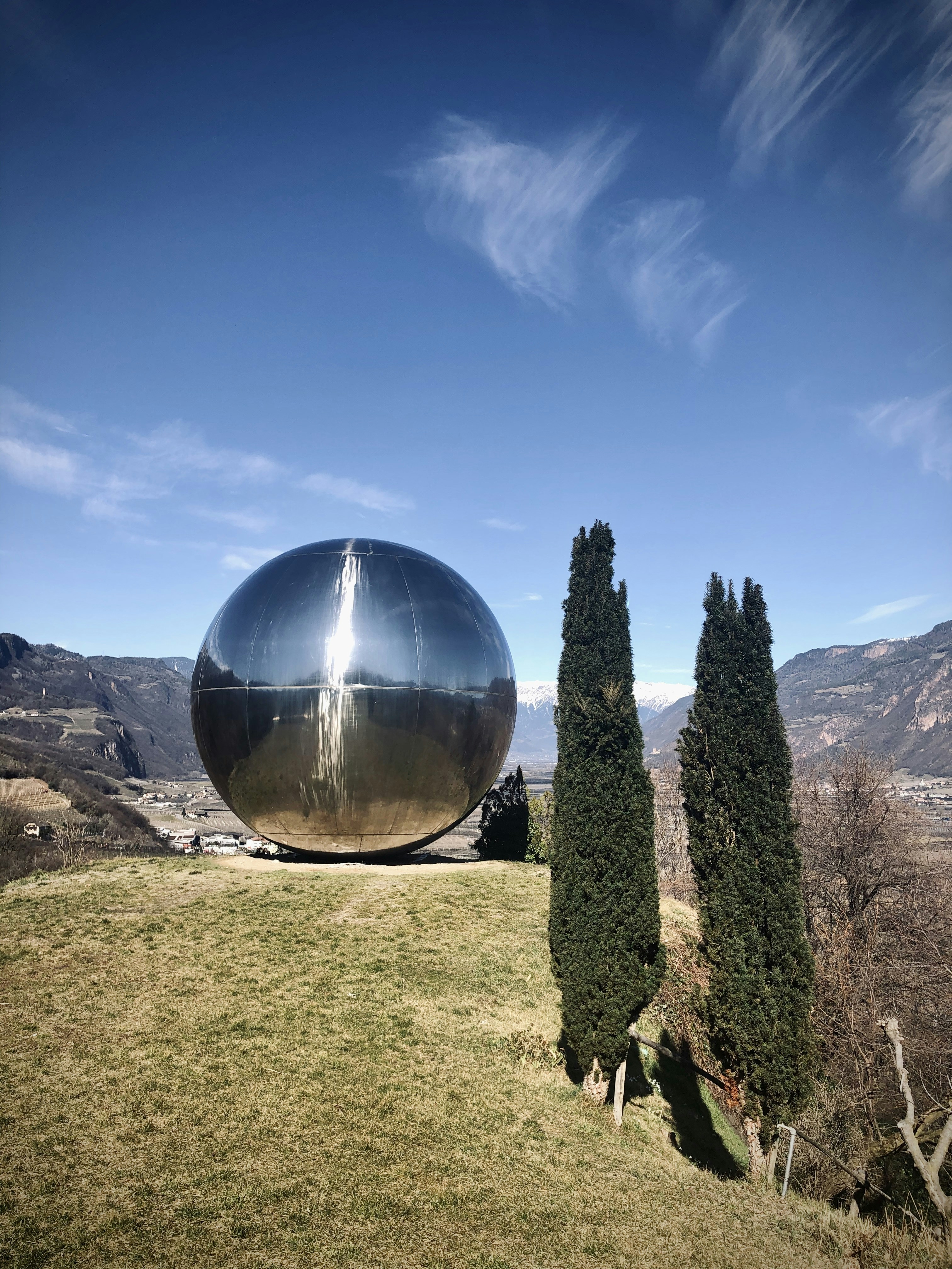 Définition de hab | Dictionnaire français