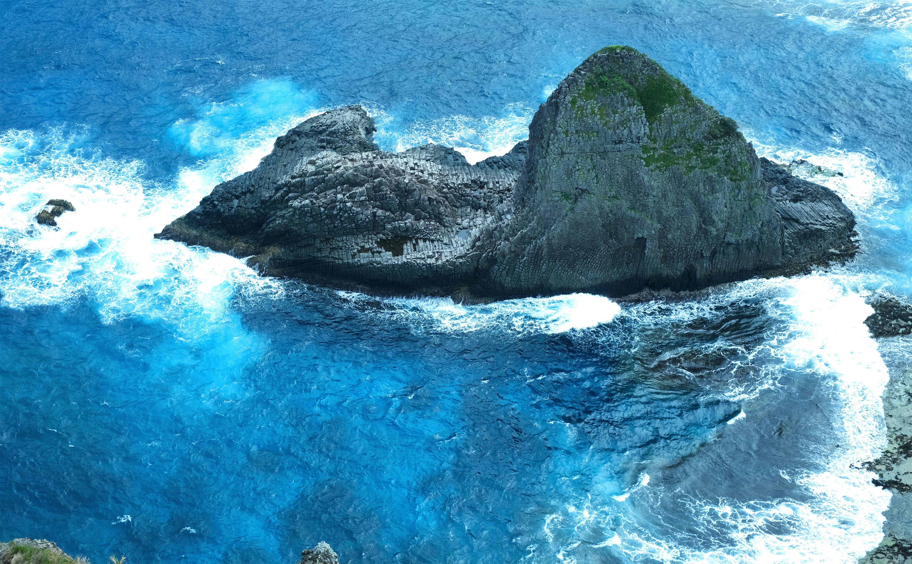 Green Island Pictures | Download Free Images on Unsplash