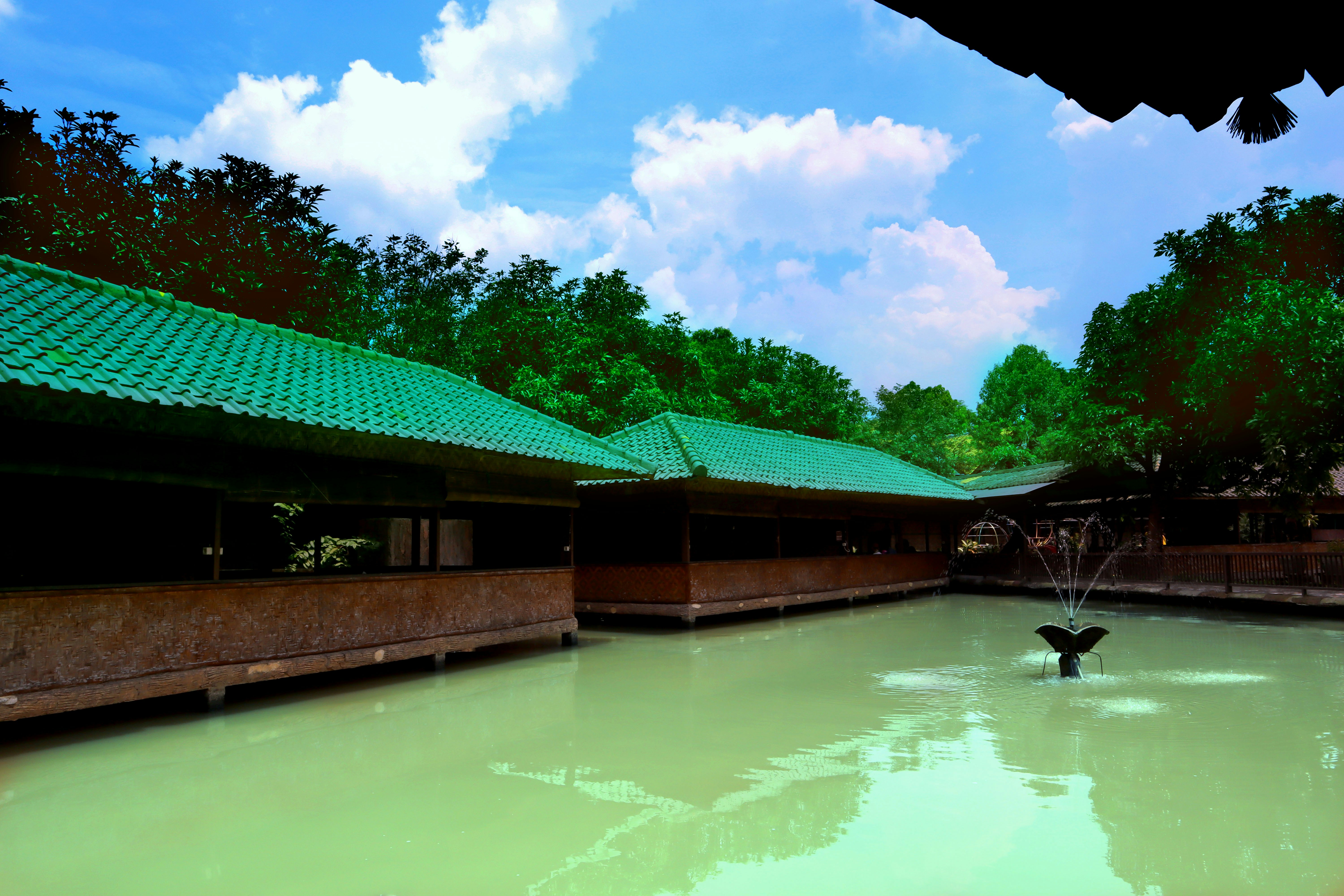 azees math (@azees_math) | Communauté photos Unsplash