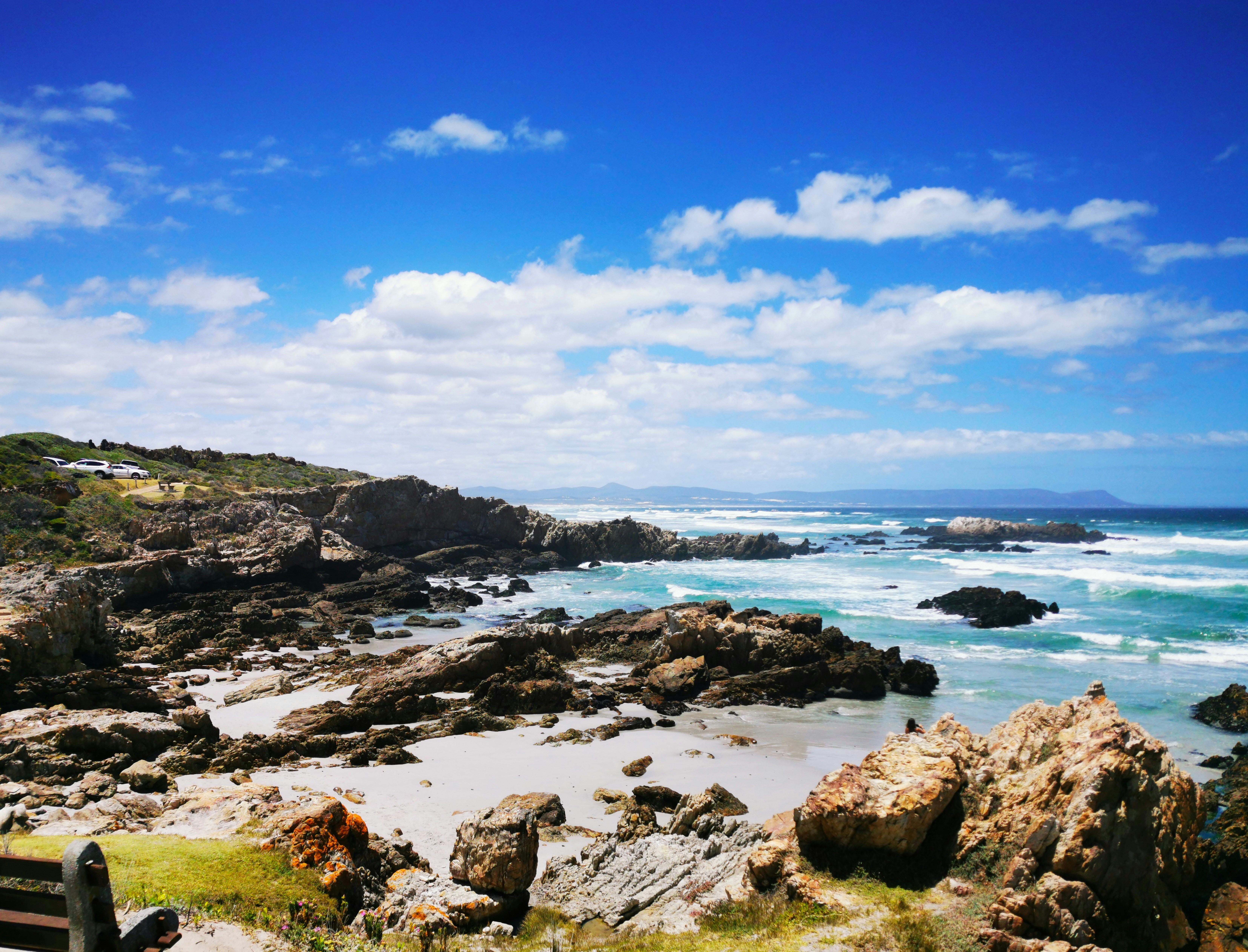 Hermanus Pictures | Download Free Images on Unsplash