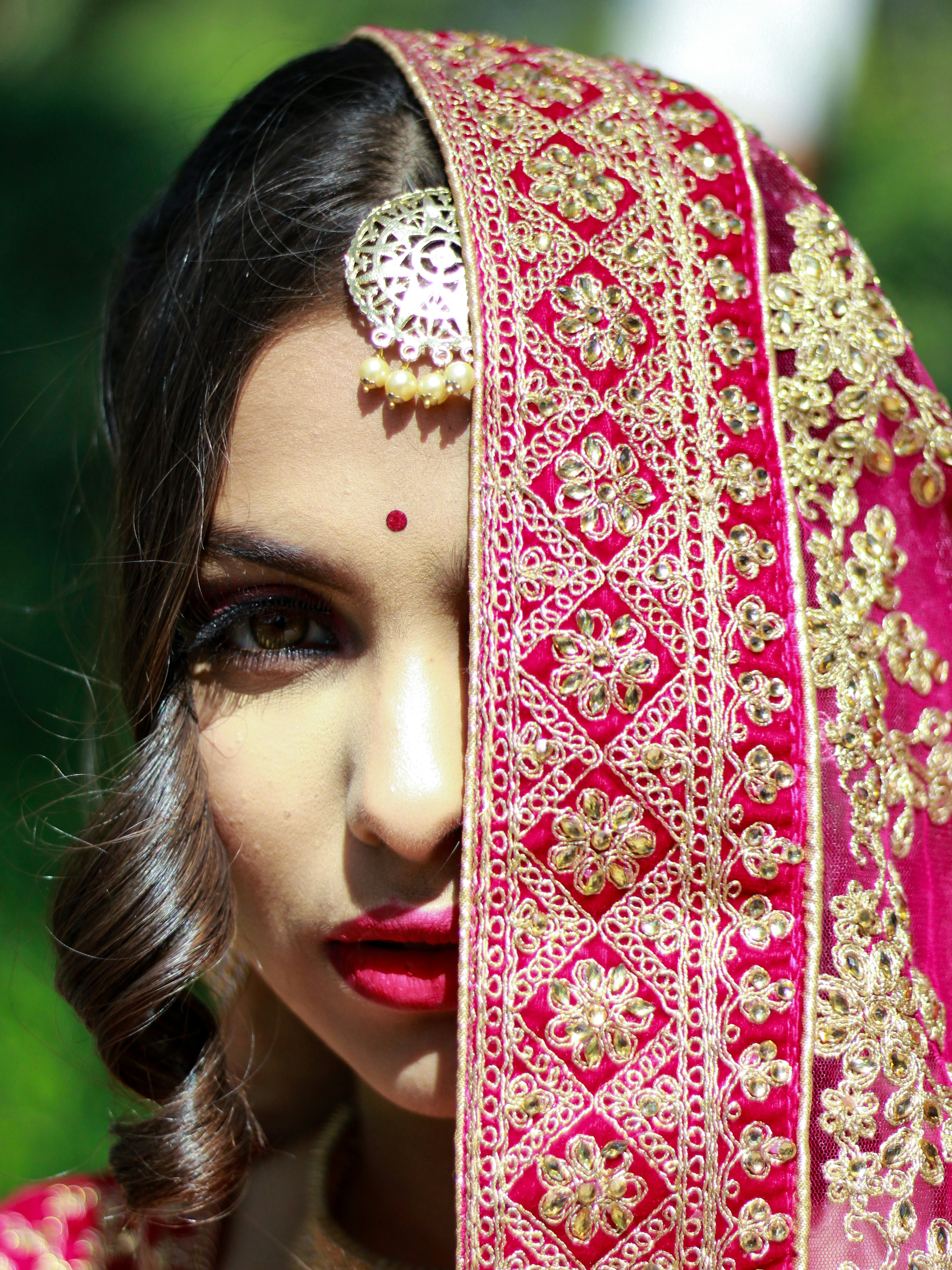 Sari Pictures | Download Free Images on Unsplash