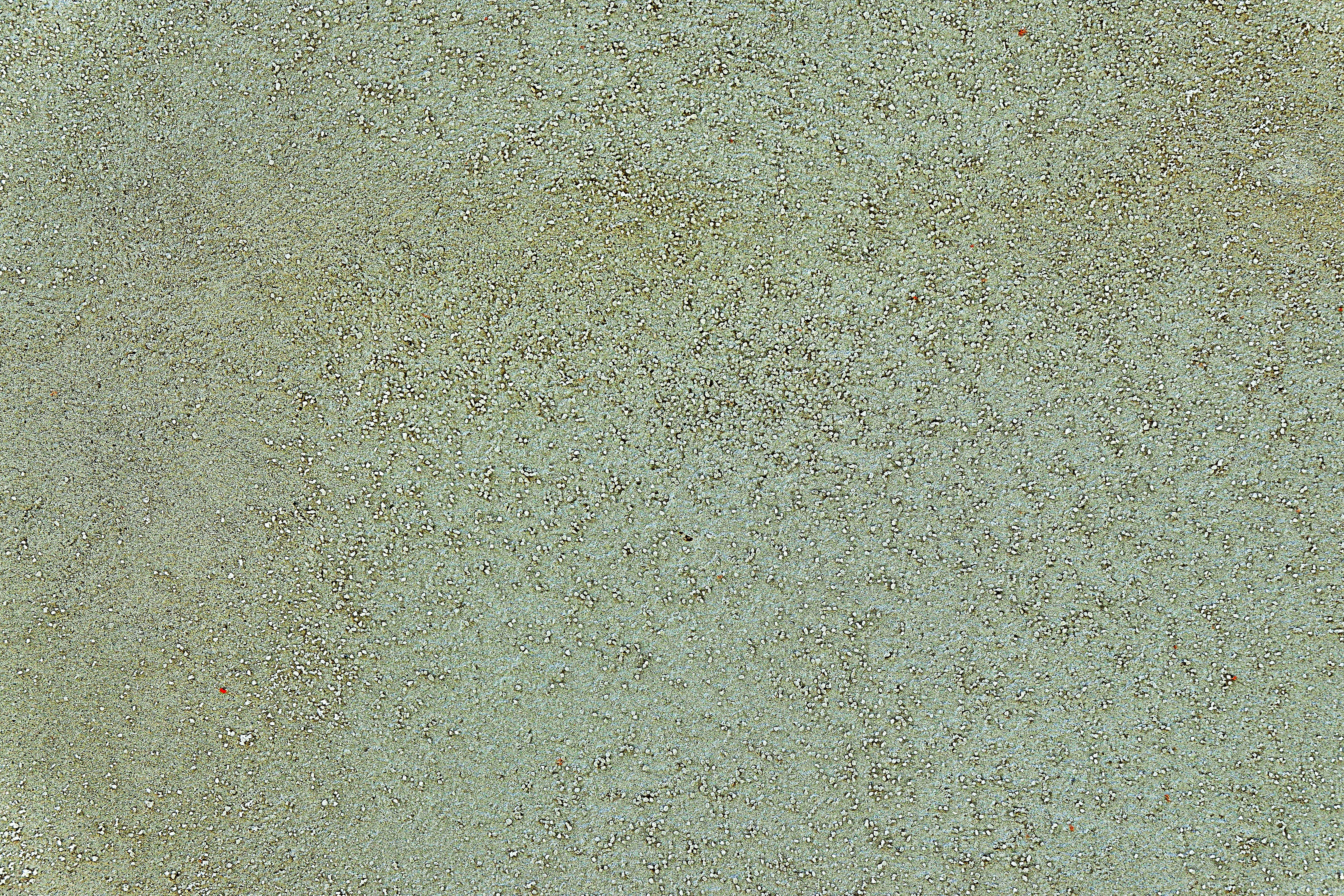 Teal Texture Pictures | Download Free Images on Unsplash