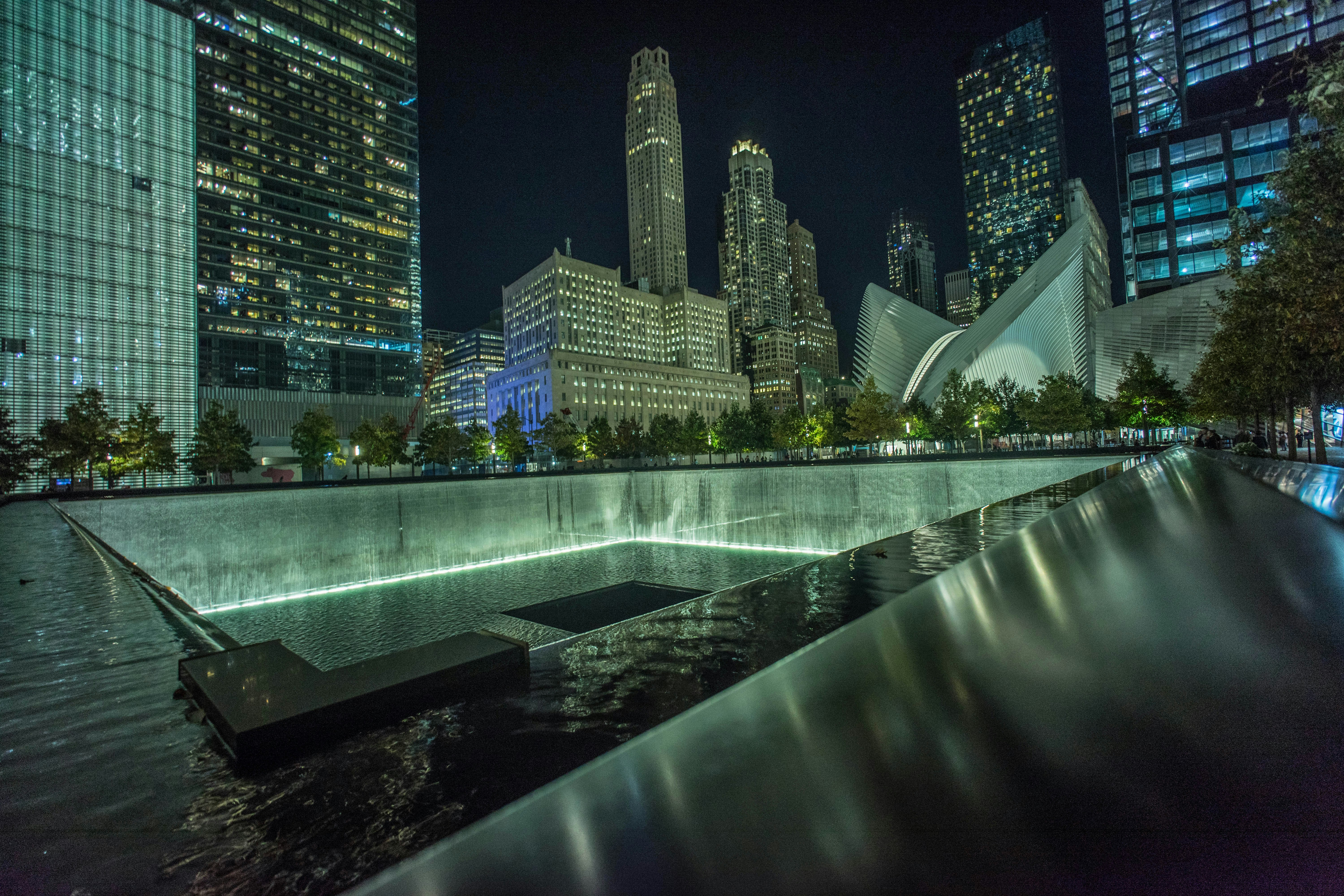 Ground Zero Pictures | Download Free Images on Unsplash