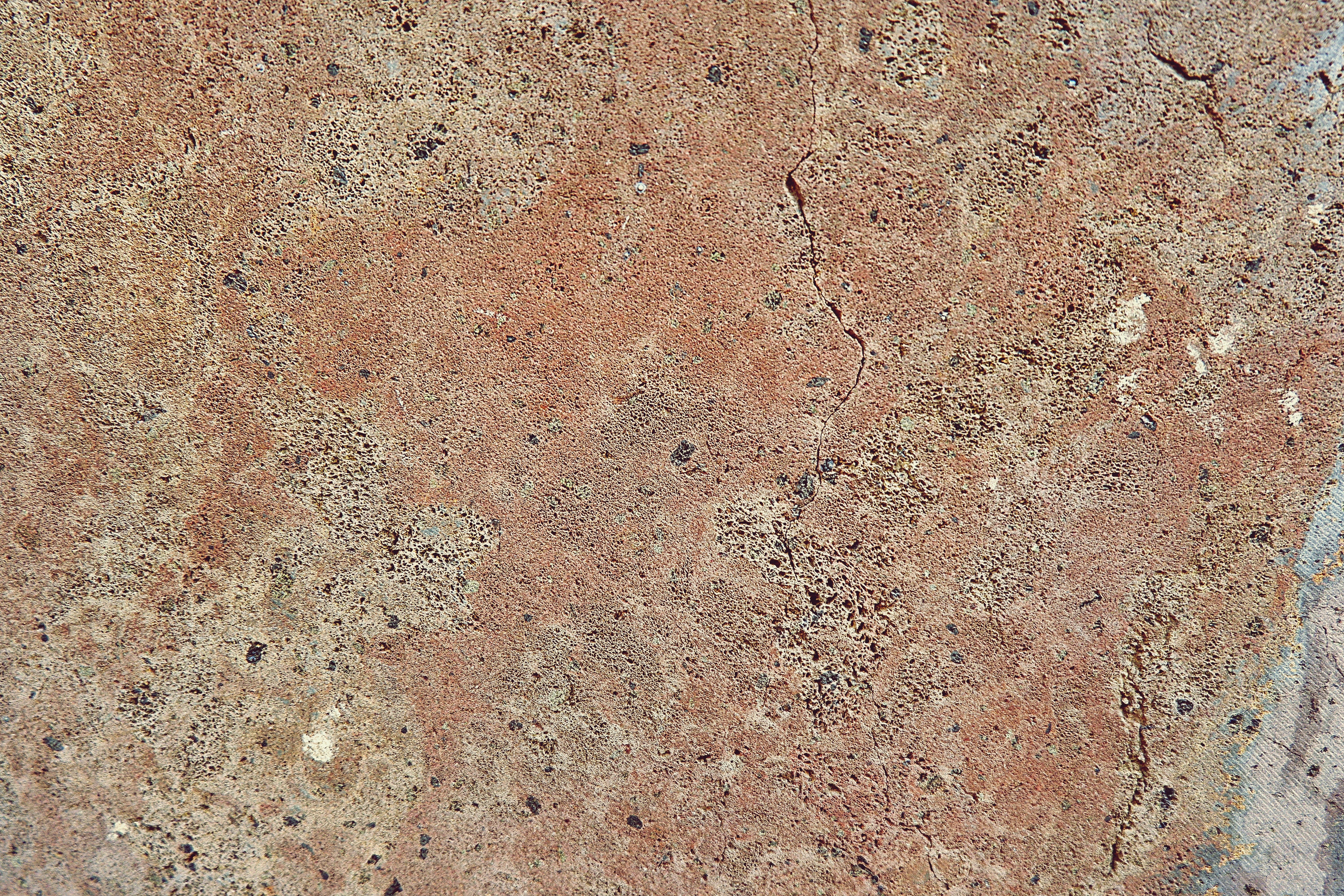 Ground Texture Pictures | Download Free Images on Unsplash