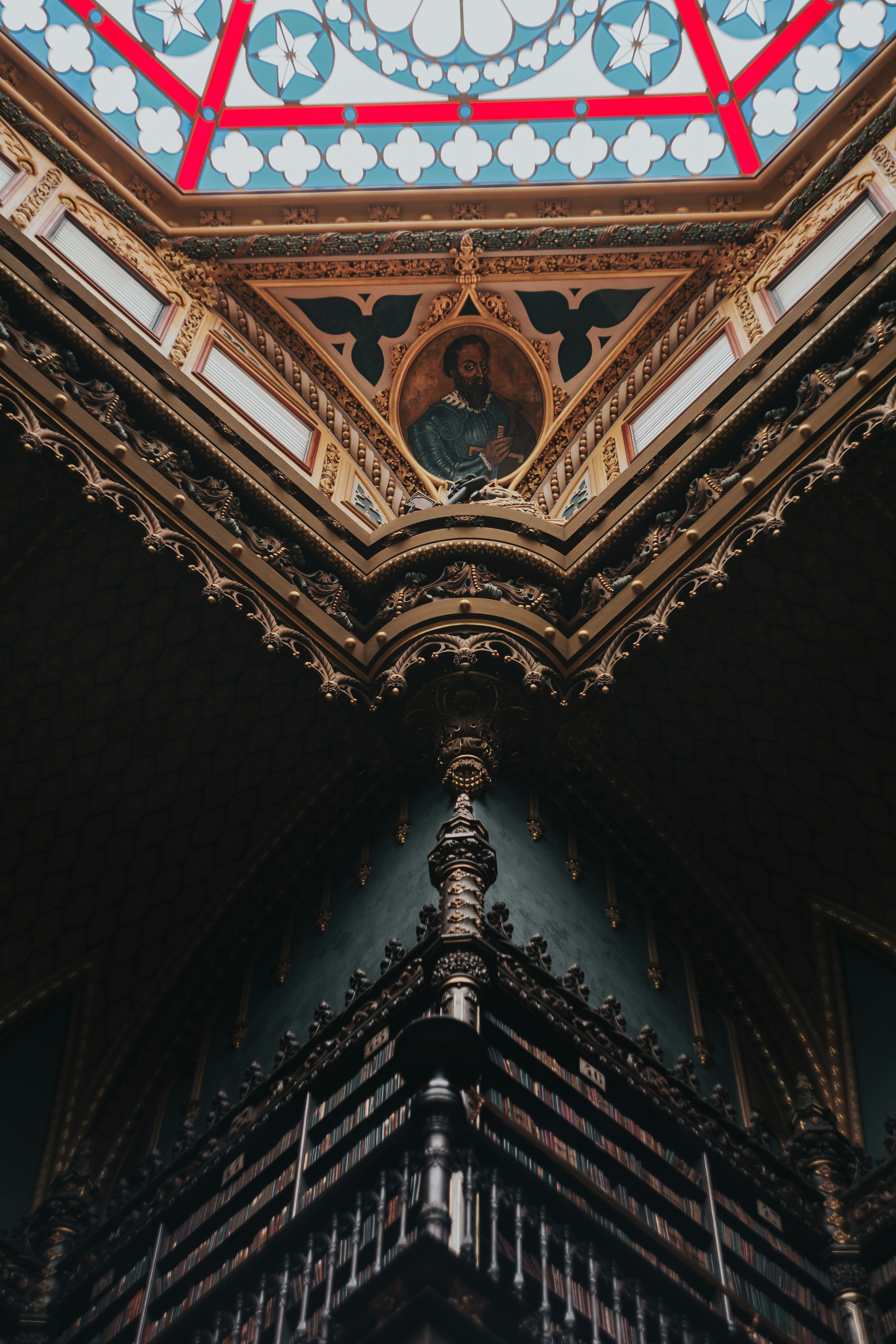 Définition de doute | Dictionnaire français