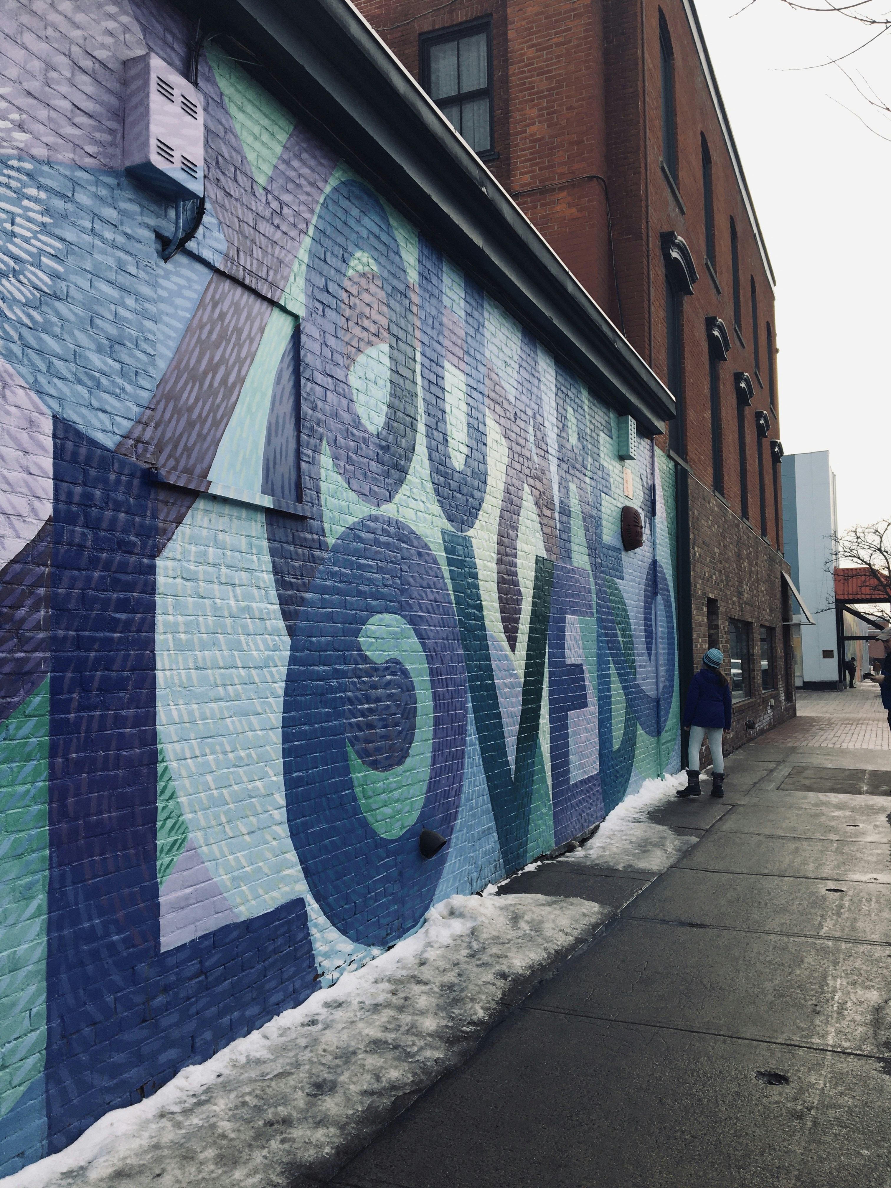 quotes | 9 best free quote, word, inspiration and wall photos on Unsplash