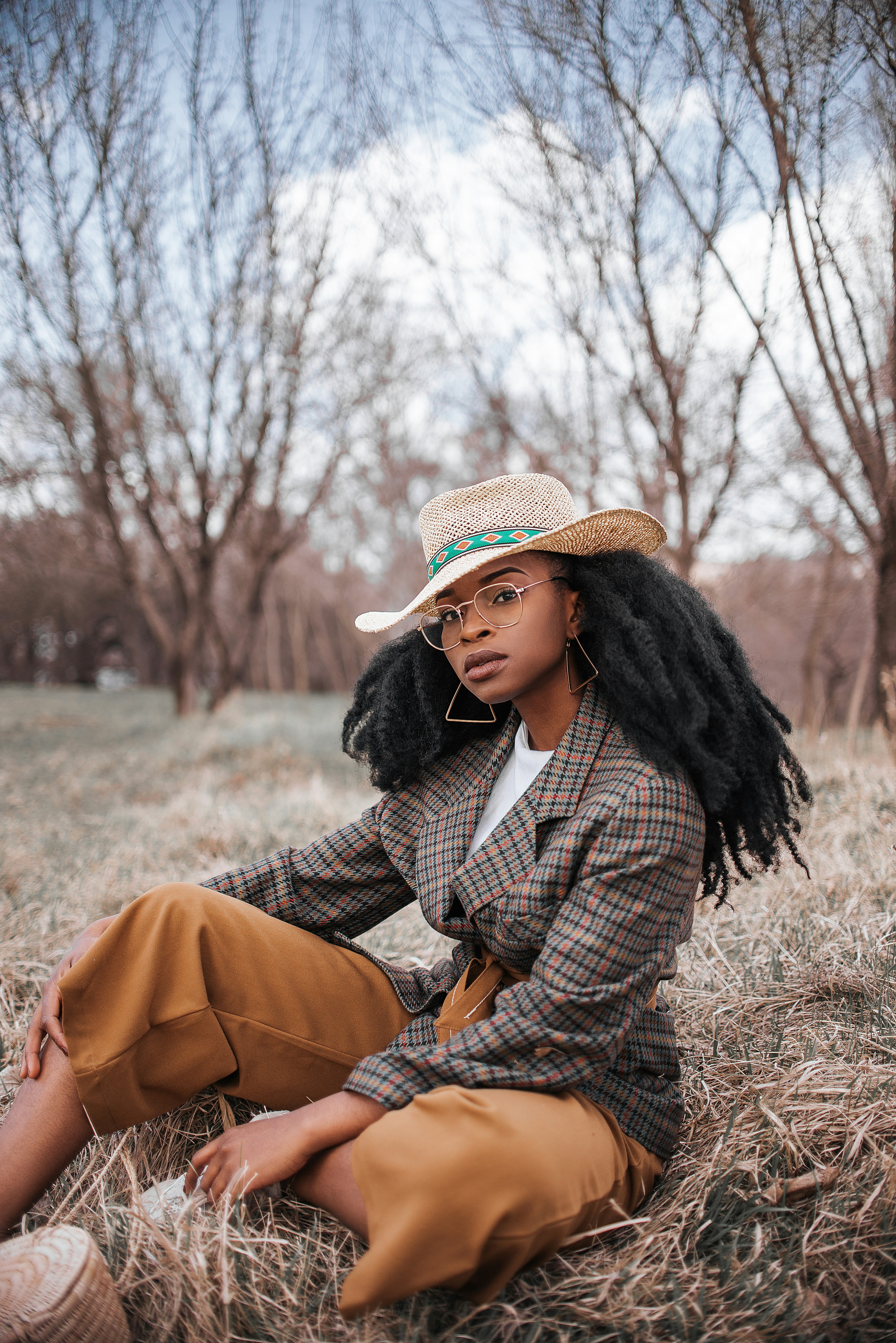 Black Models Pictures | Download Free Images on Unsplash