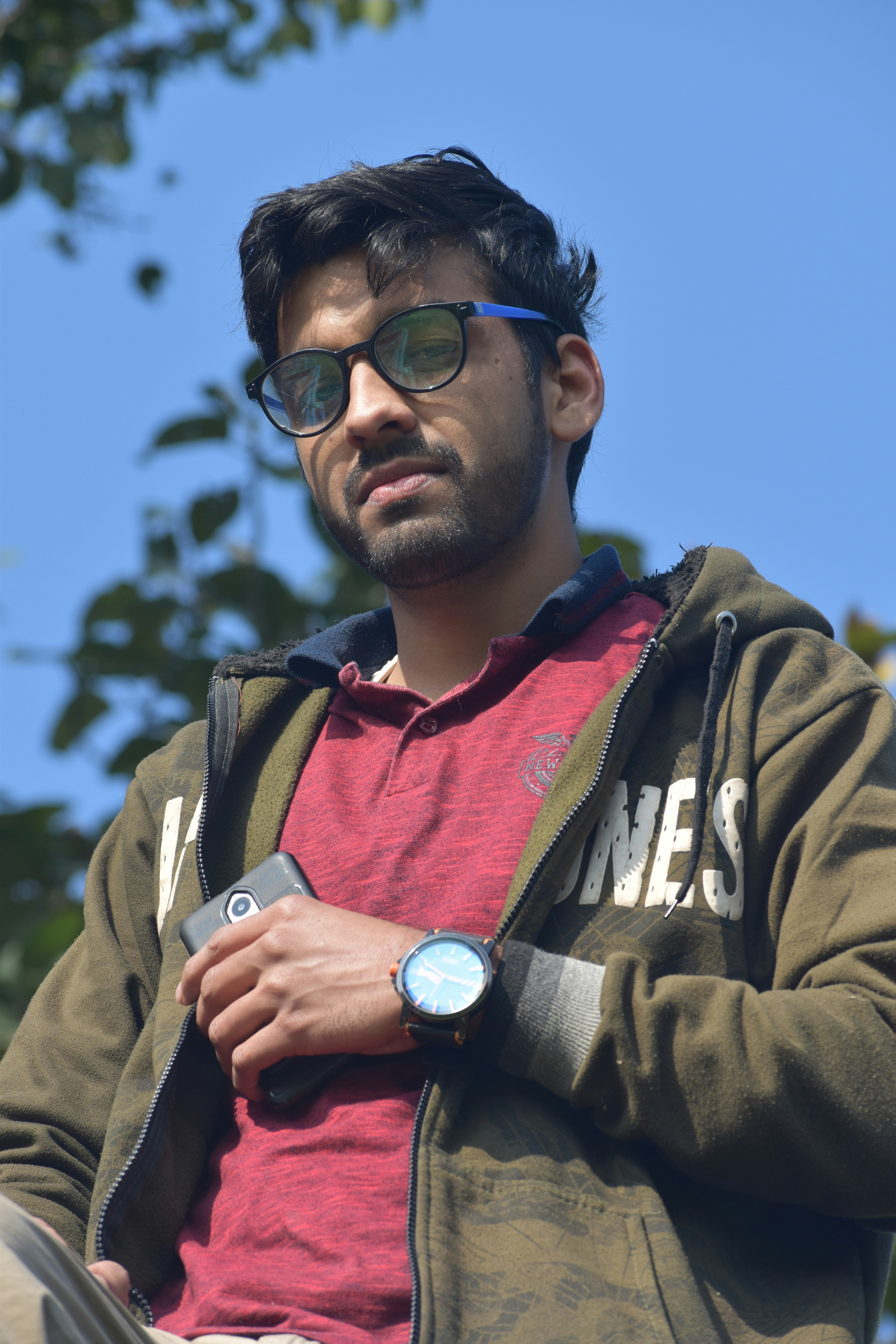 shivam tiwari (@shivam09) | Unsplash Photo Community