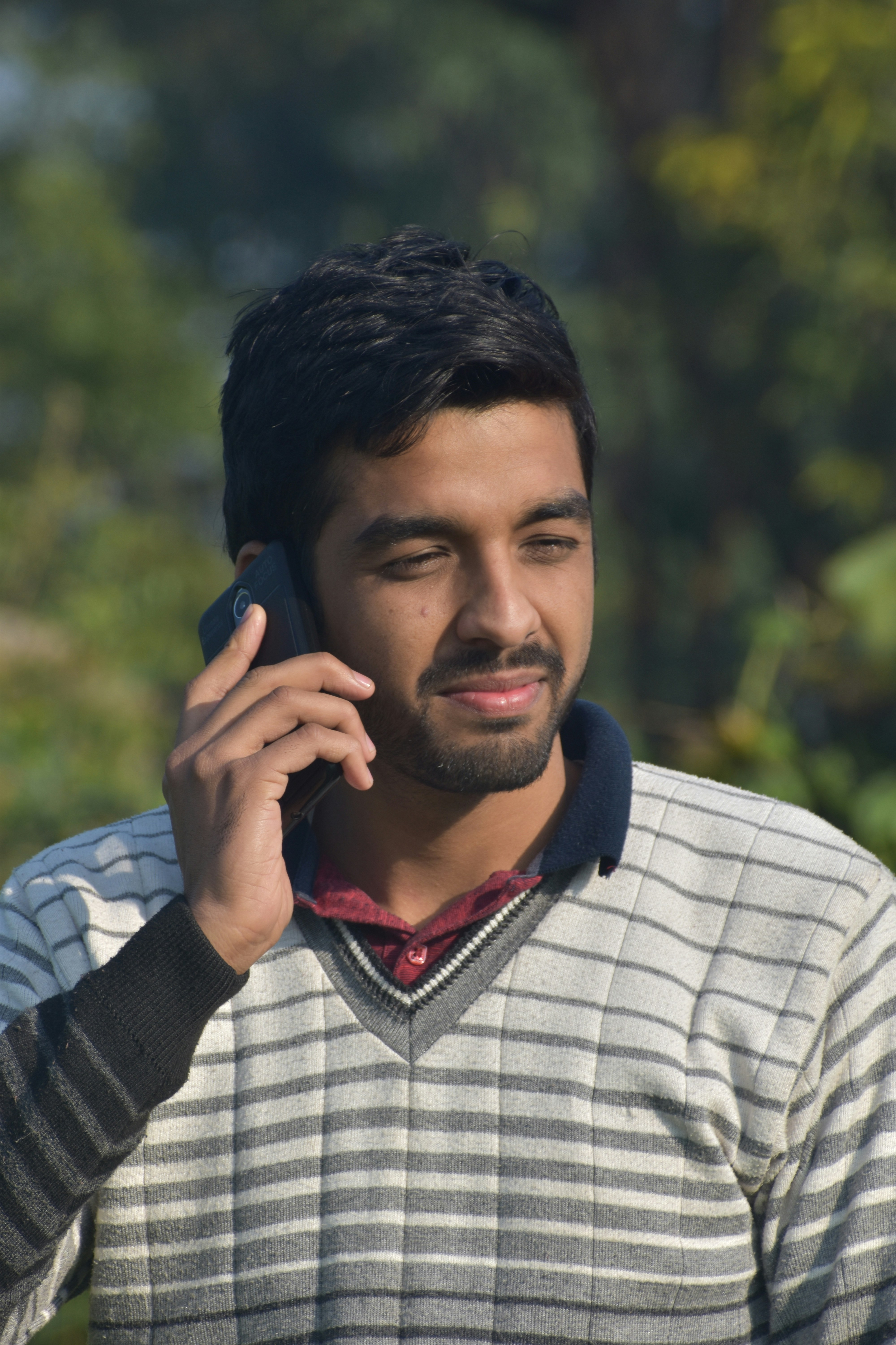 shivam tiwari (@shivam09) | Unsplash Photo Community