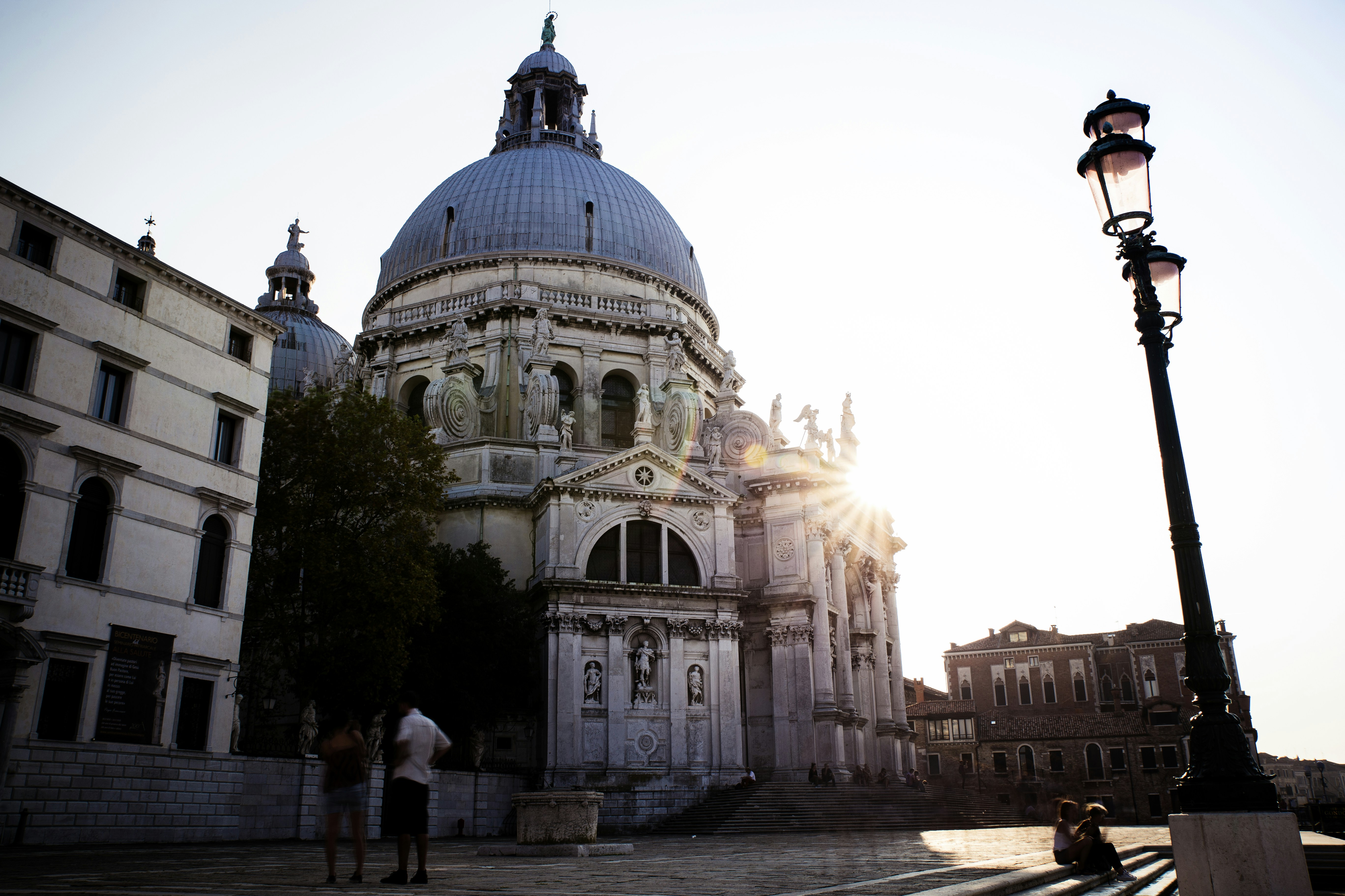 Définition de détention | Dictionnaire français