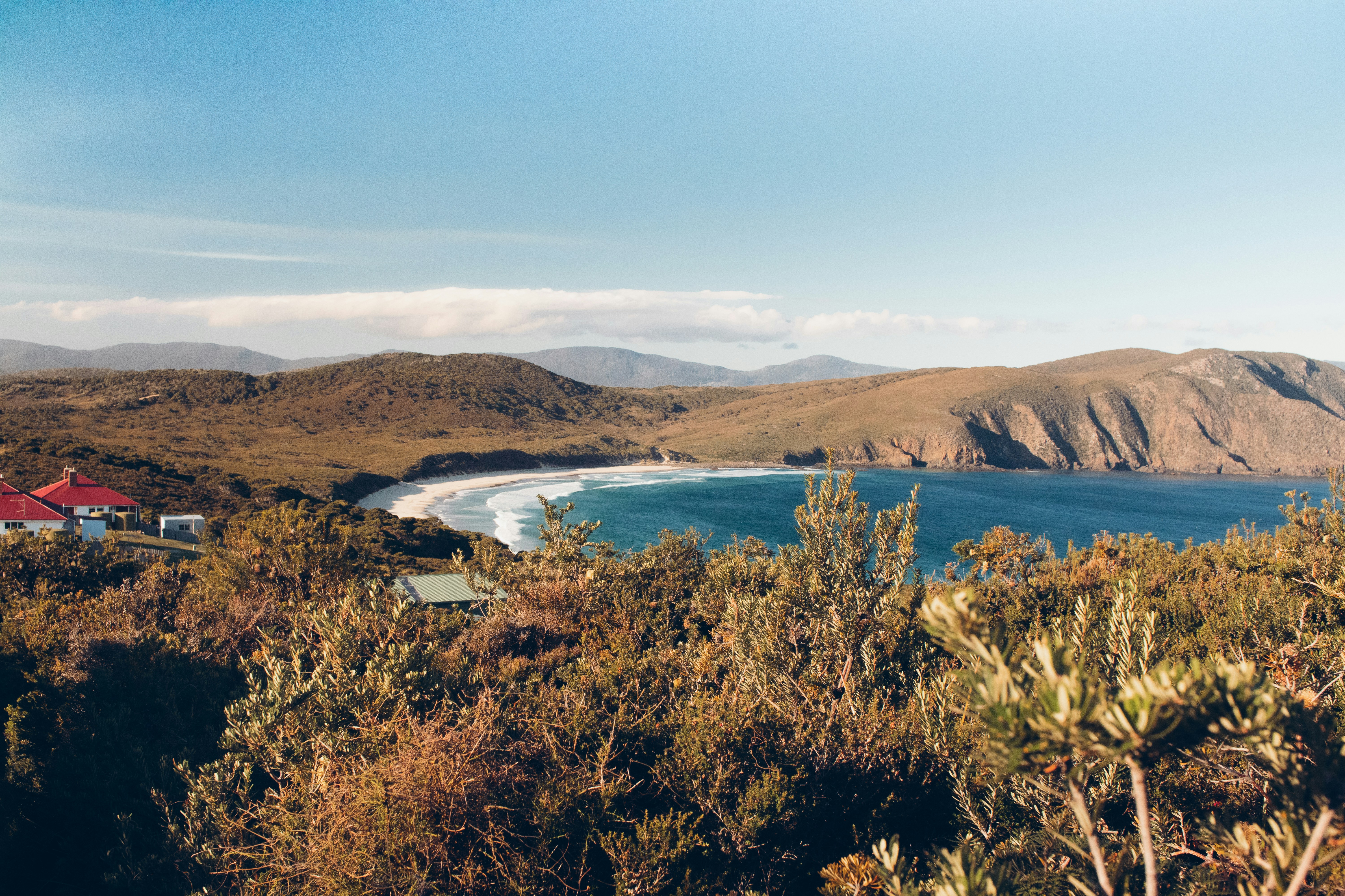 Low Res Pictures | Download Free Images on Unsplash