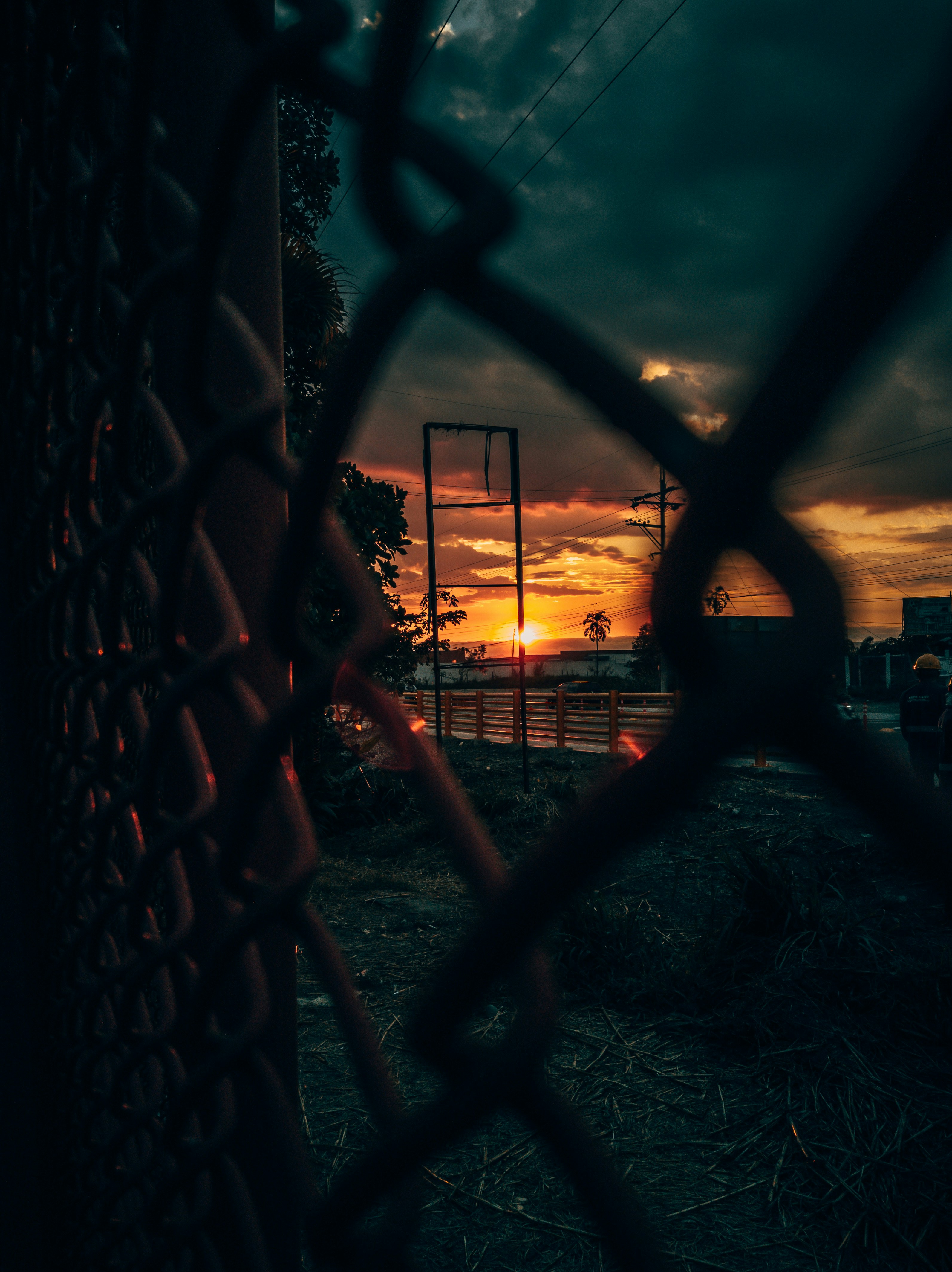 Grunge Tumblr Photography