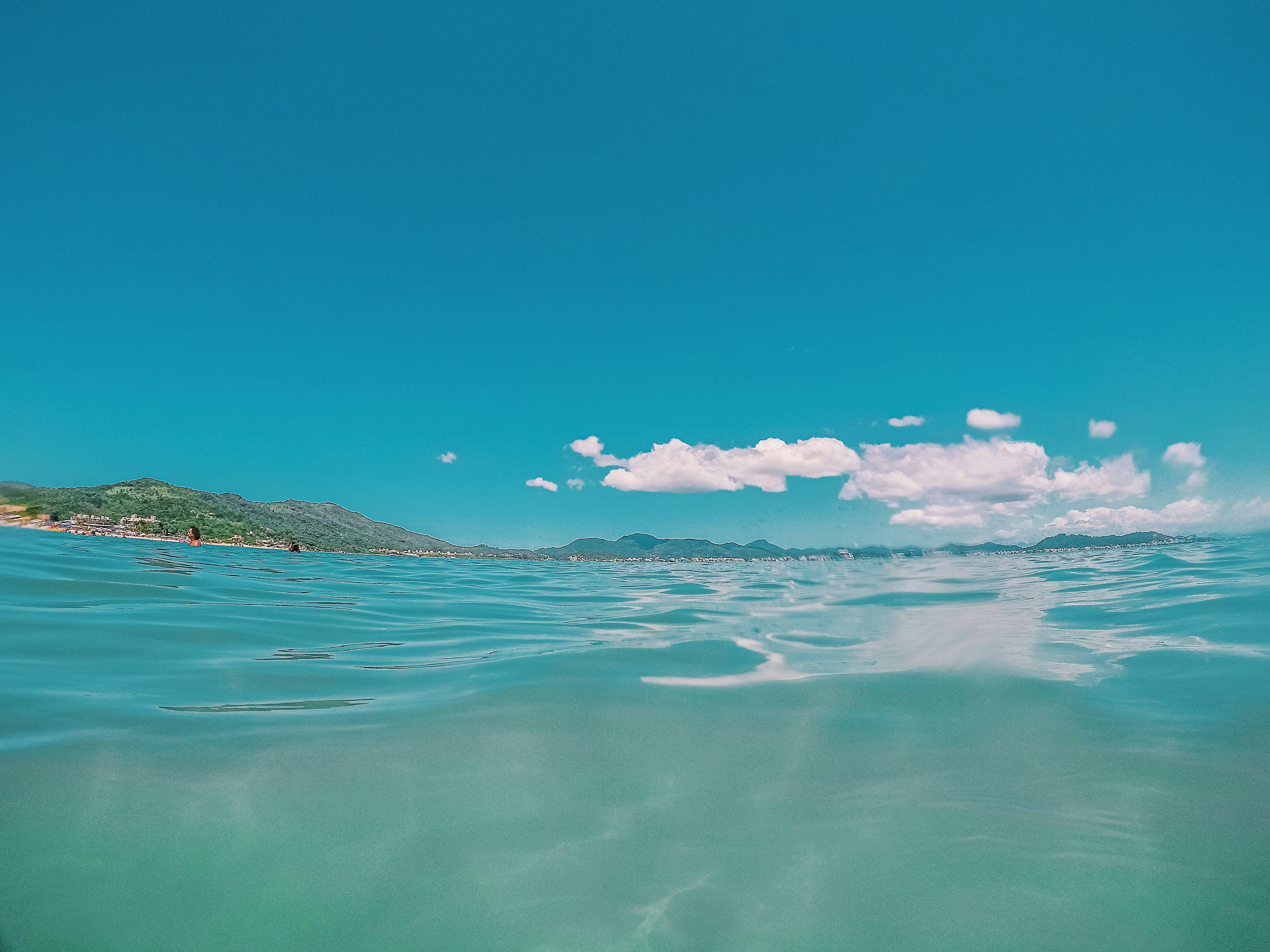 Brazil Nature Pictures | Download Free Images on Unsplash