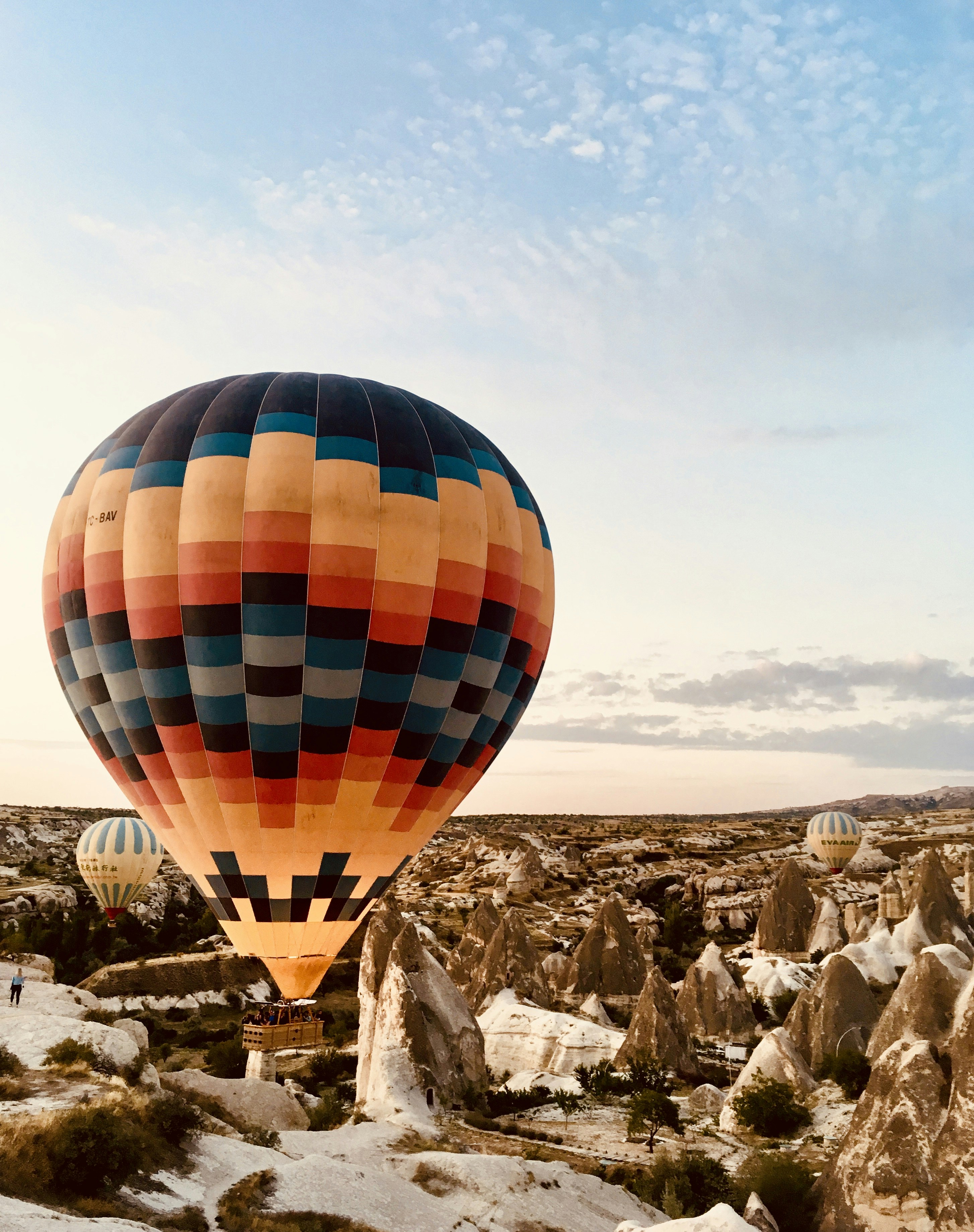 Définition de sol-air | Dictionnaire français