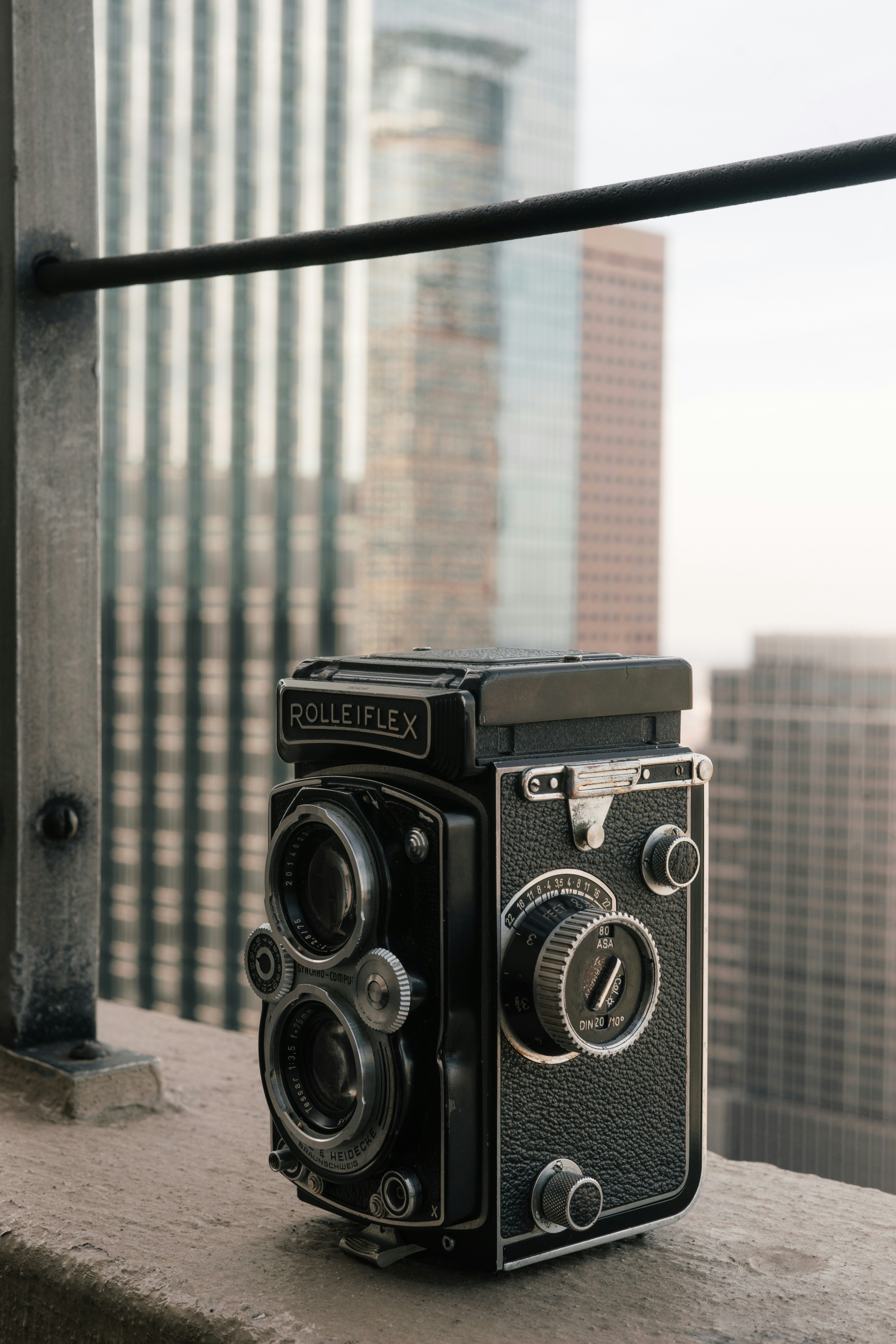 500+ Hasselblad Pictures | Download Free Images on Unsplash