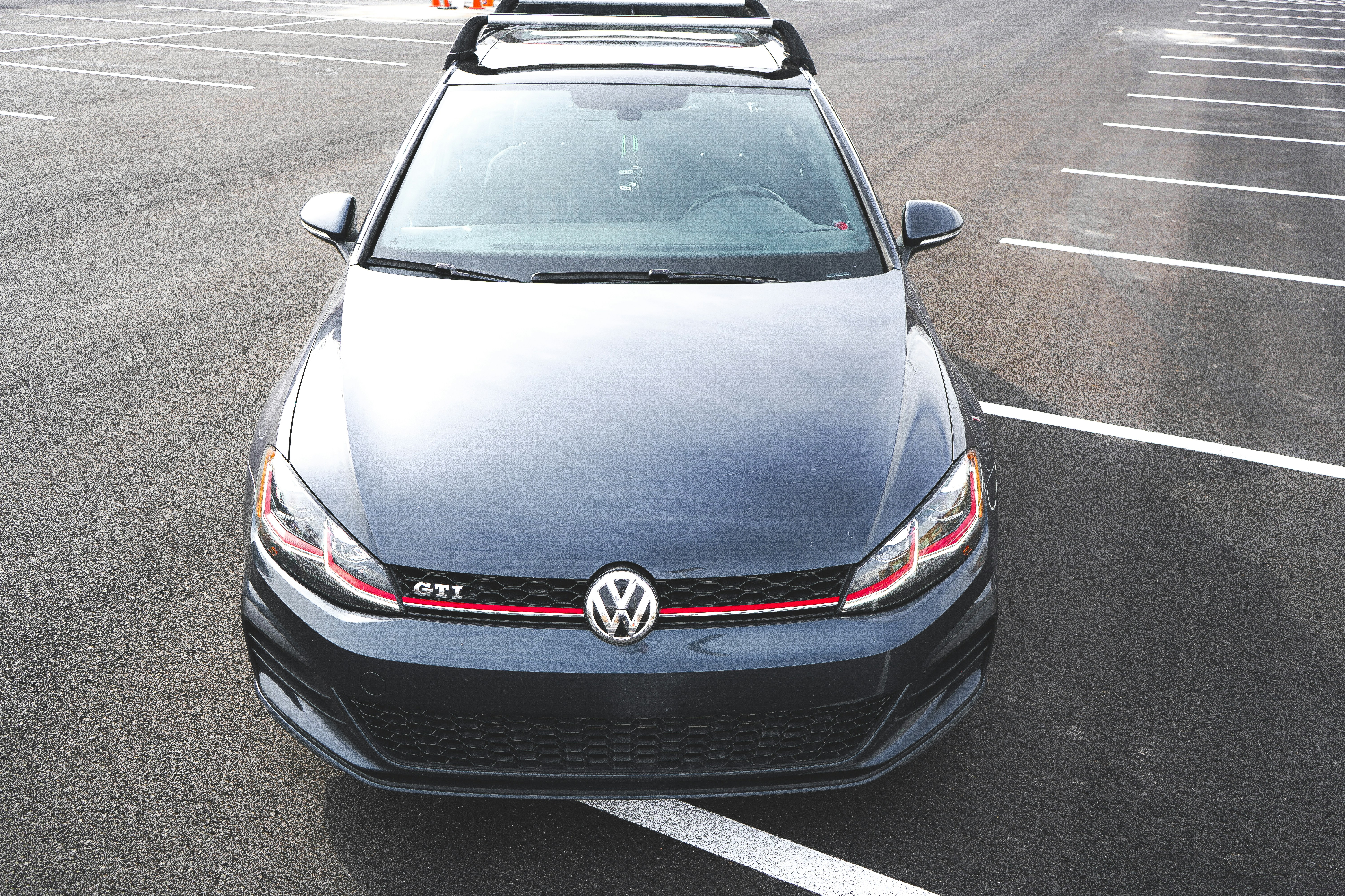 Imágenes de Vw Mk7 | Descarga imágenes gratuitas en Unsplash