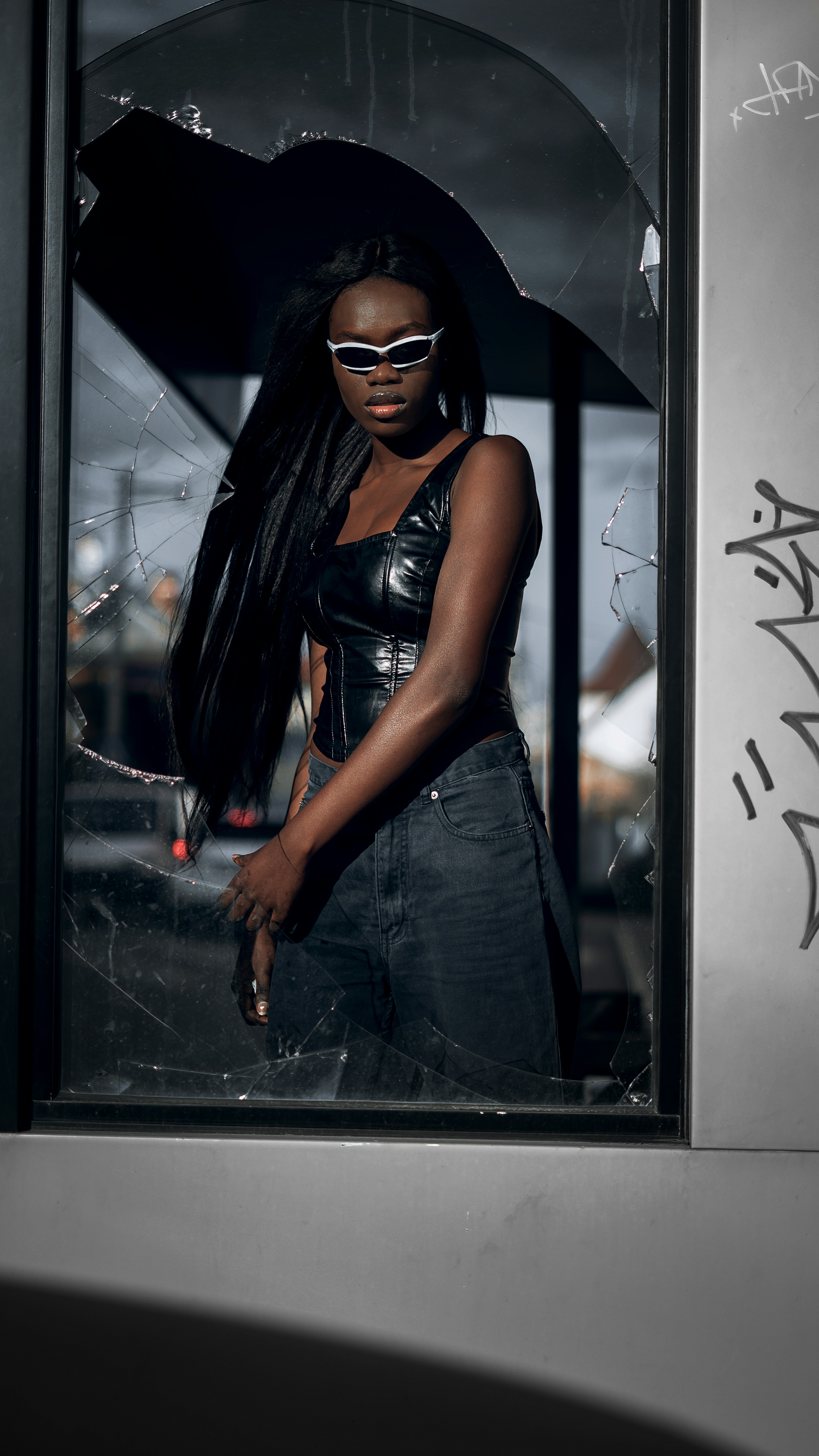 Back Shots of Women | 28 best free woman, back, girl and female photos ...