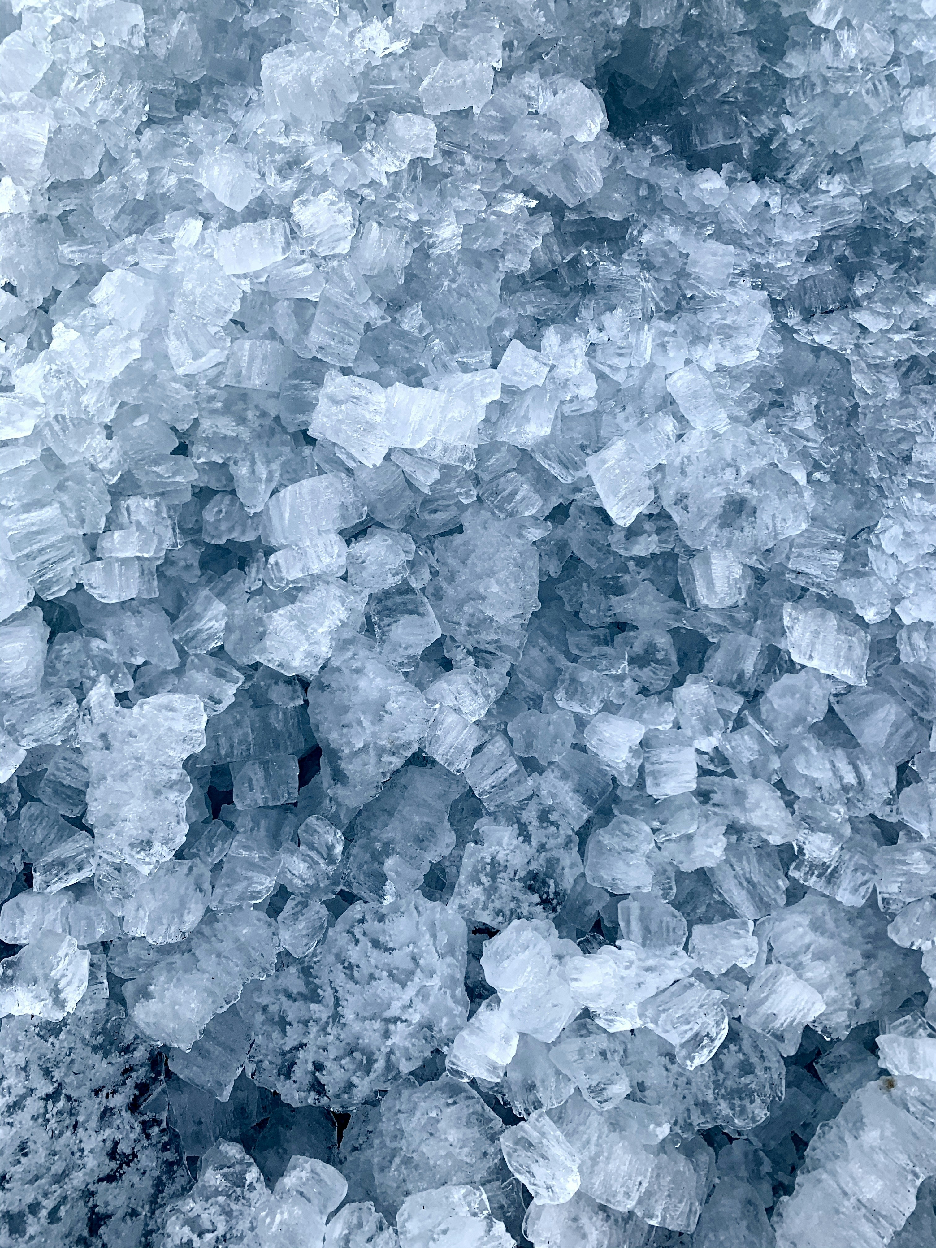 Darya Shishkina (@d9494) | Communauté photos Unsplash