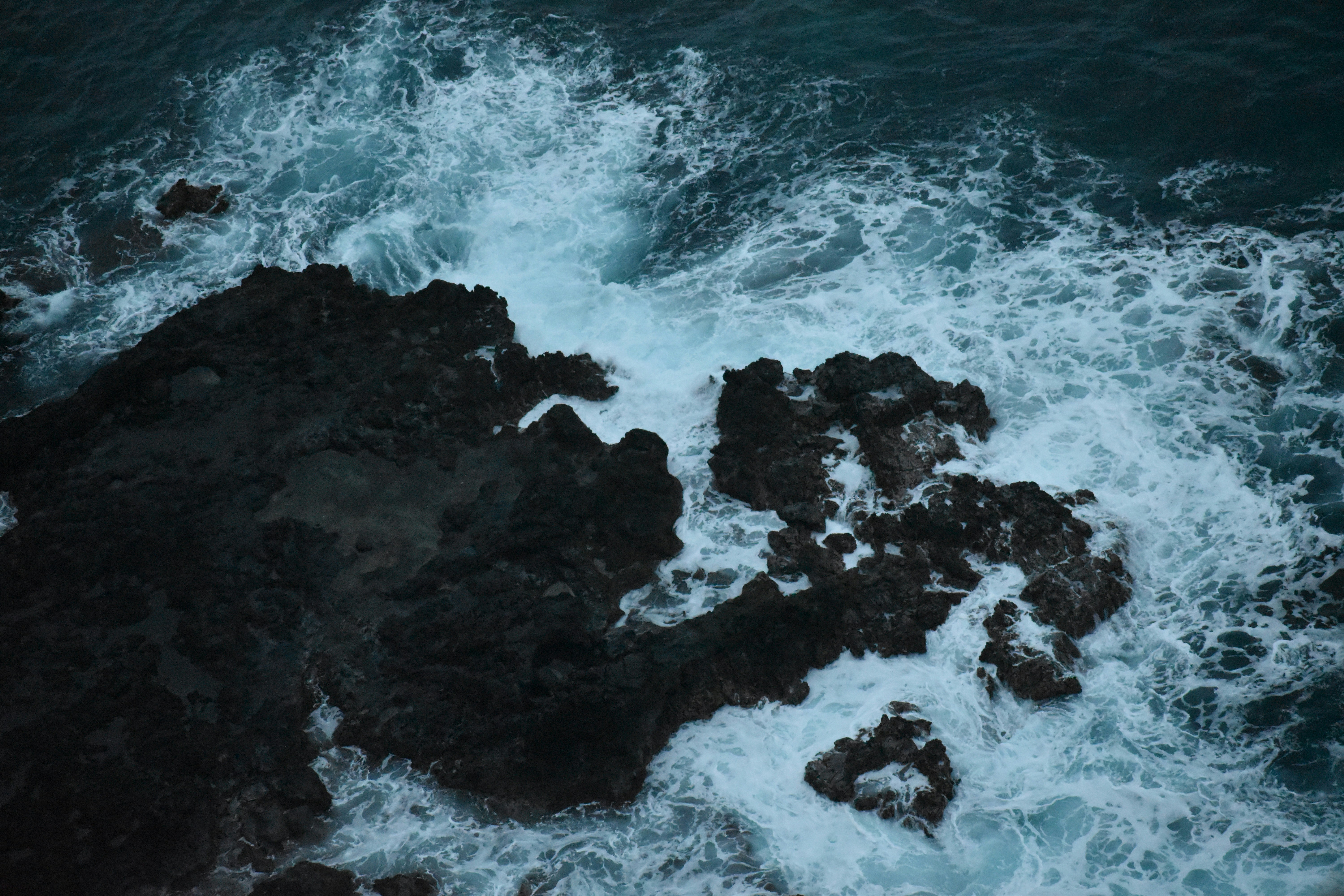 Johnny Peterson (@johnnypeterson) | Unsplashフォトコミュニティ