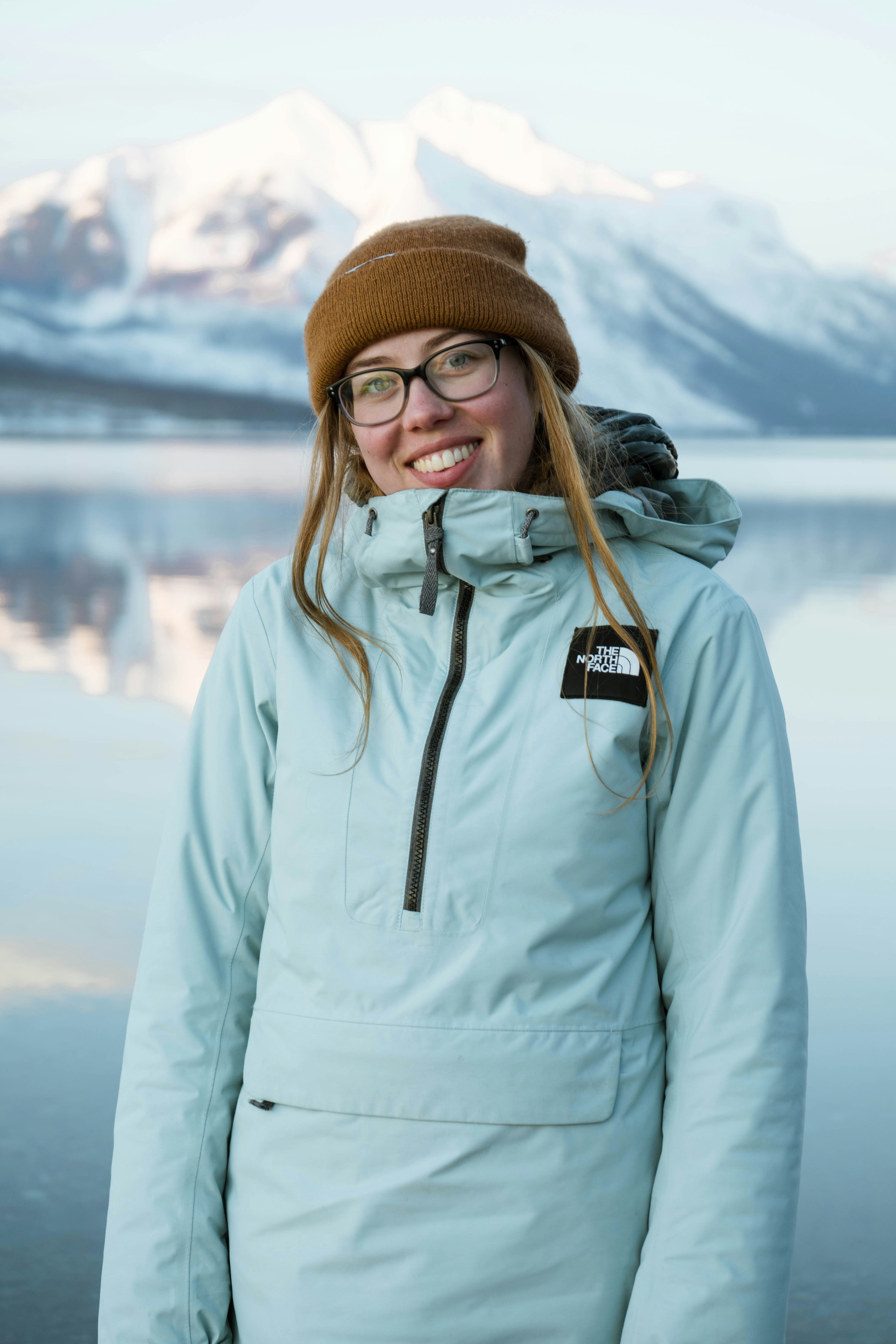 Where Is North Face Made? - CoolSpotters