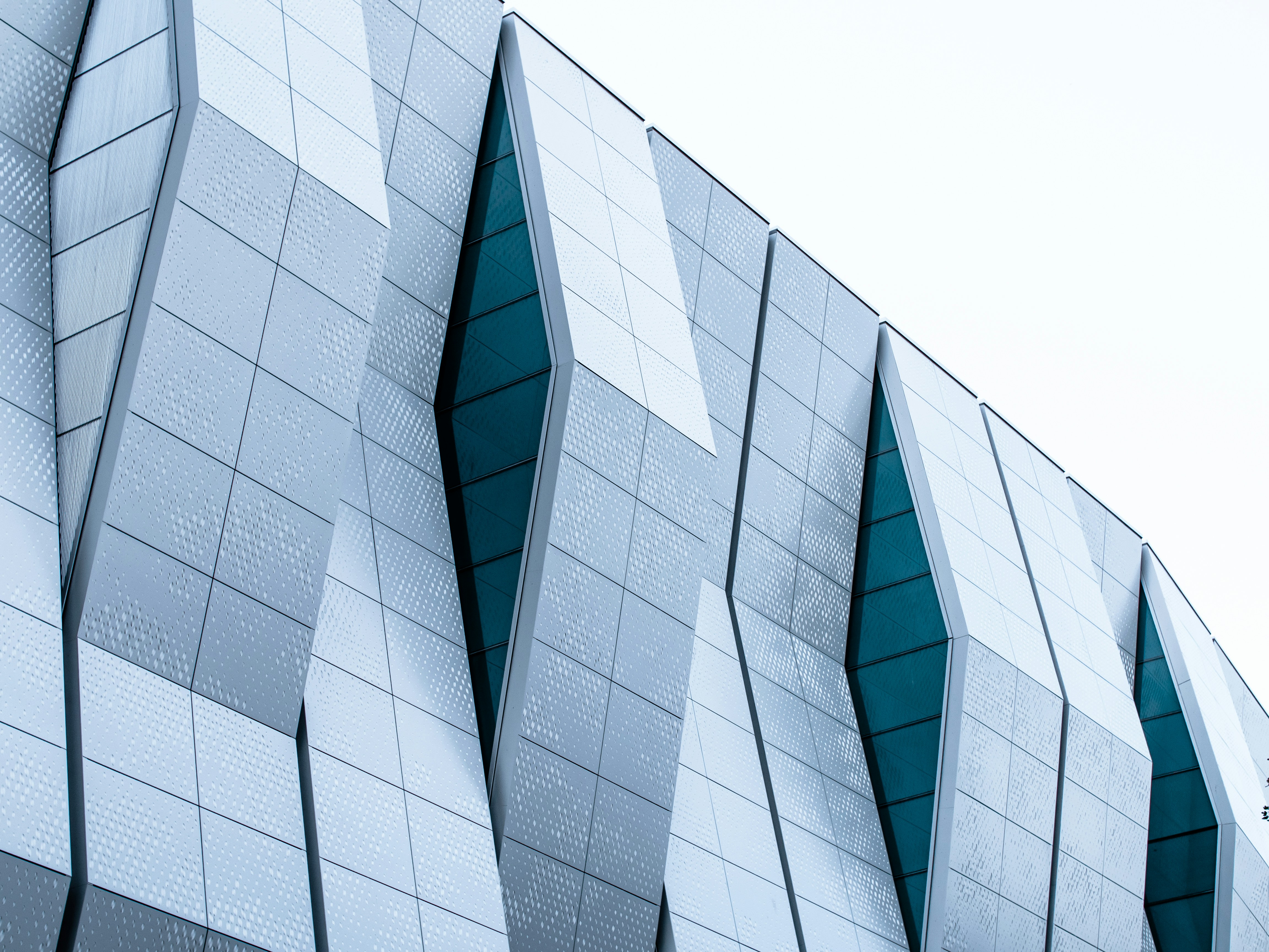 Future Building Pictures | Download Free Images on Unsplash