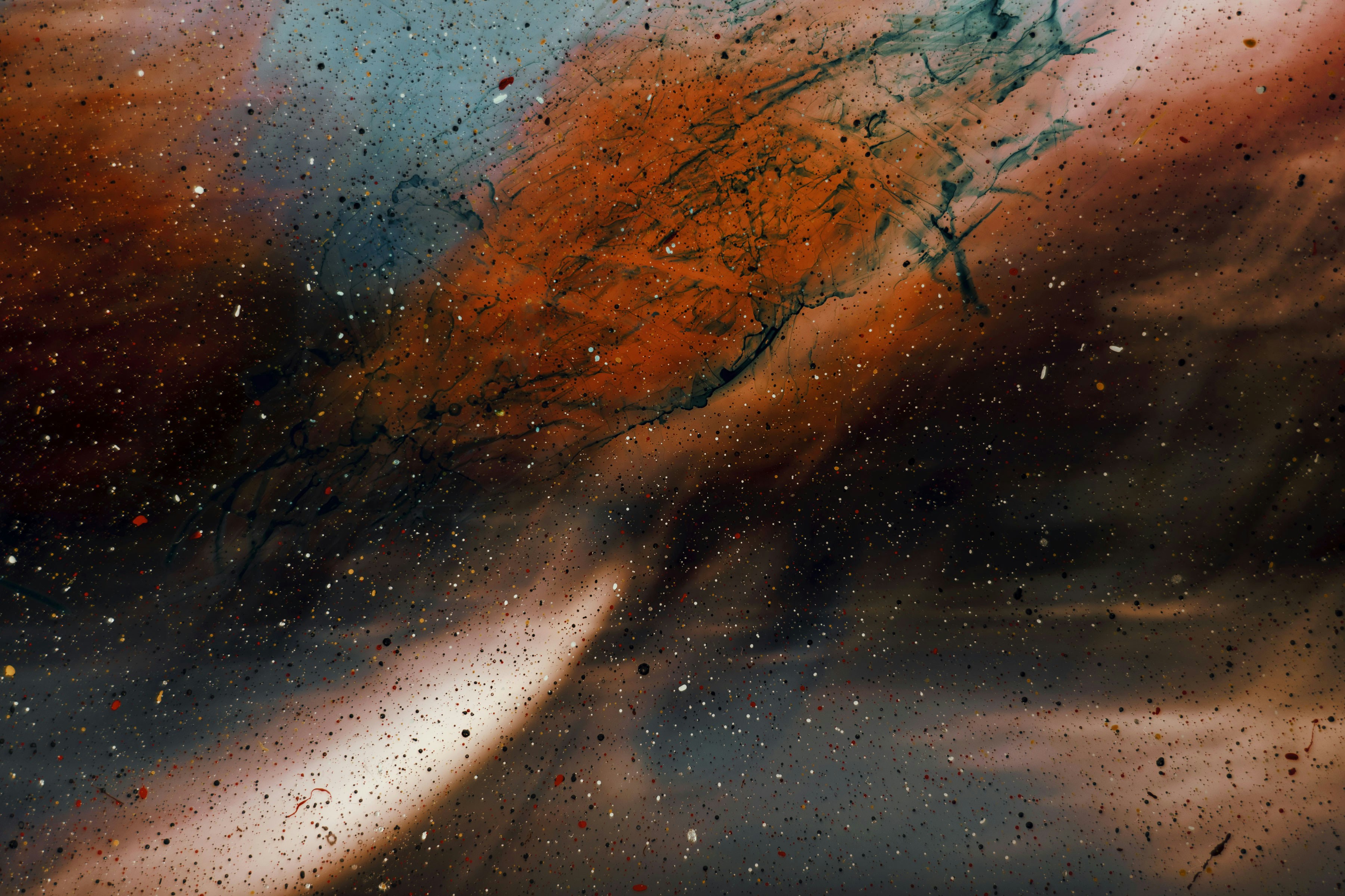 Définition de bizarre | Dictionnaire français | La langue française