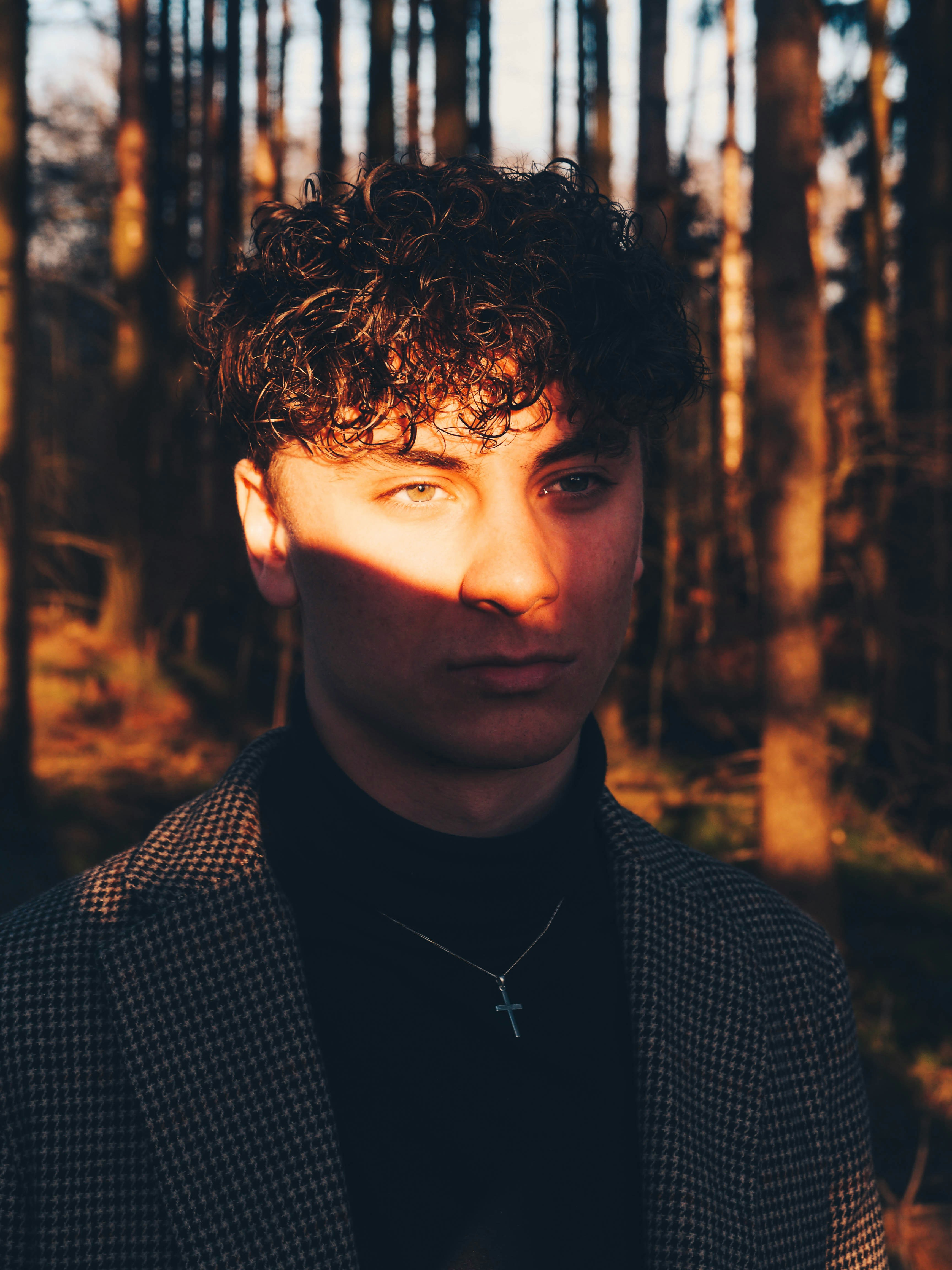 Cross Sunset Pictures | Download Free Images on Unsplash