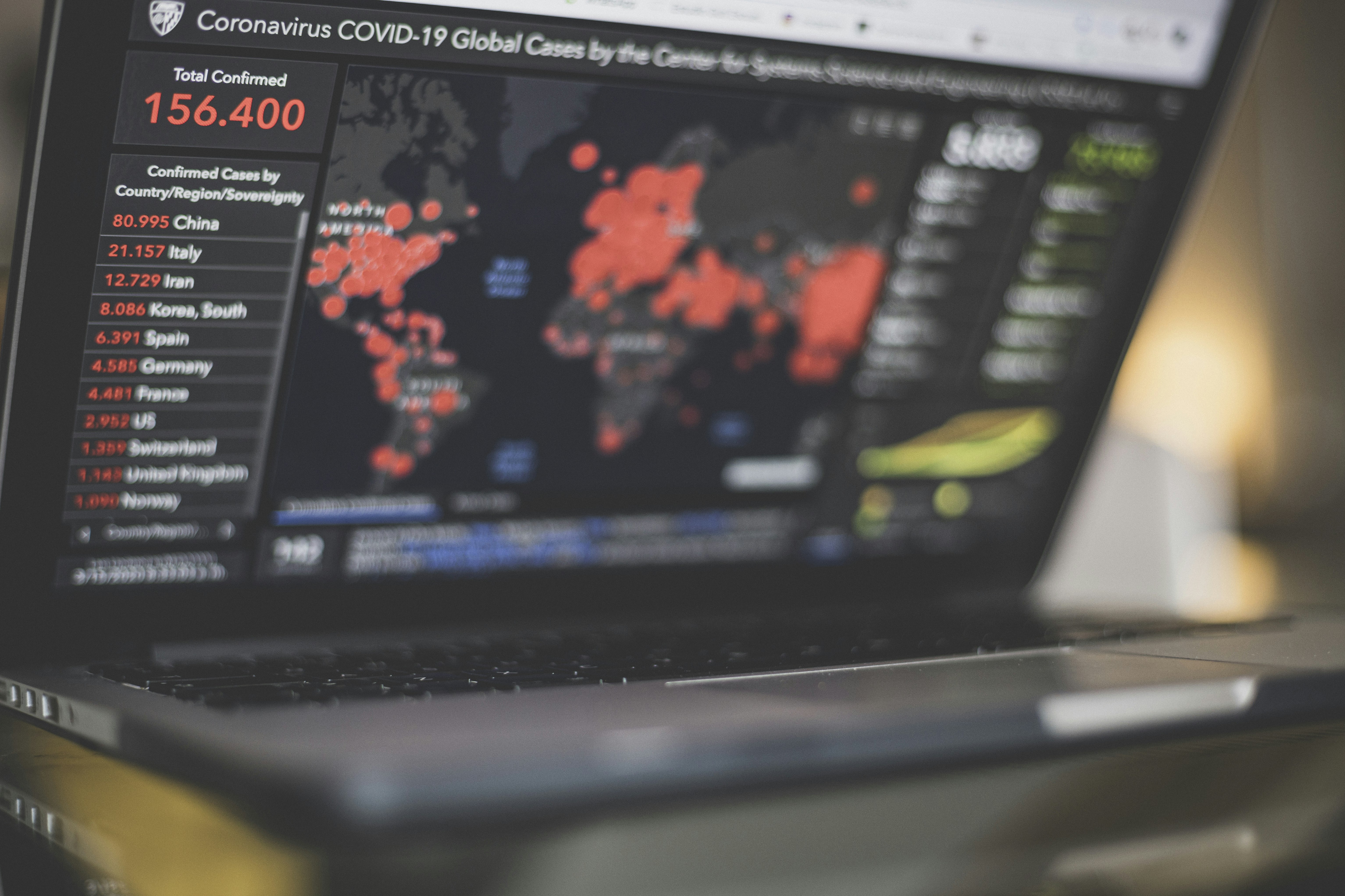 Umd zoom virtual background - websfad