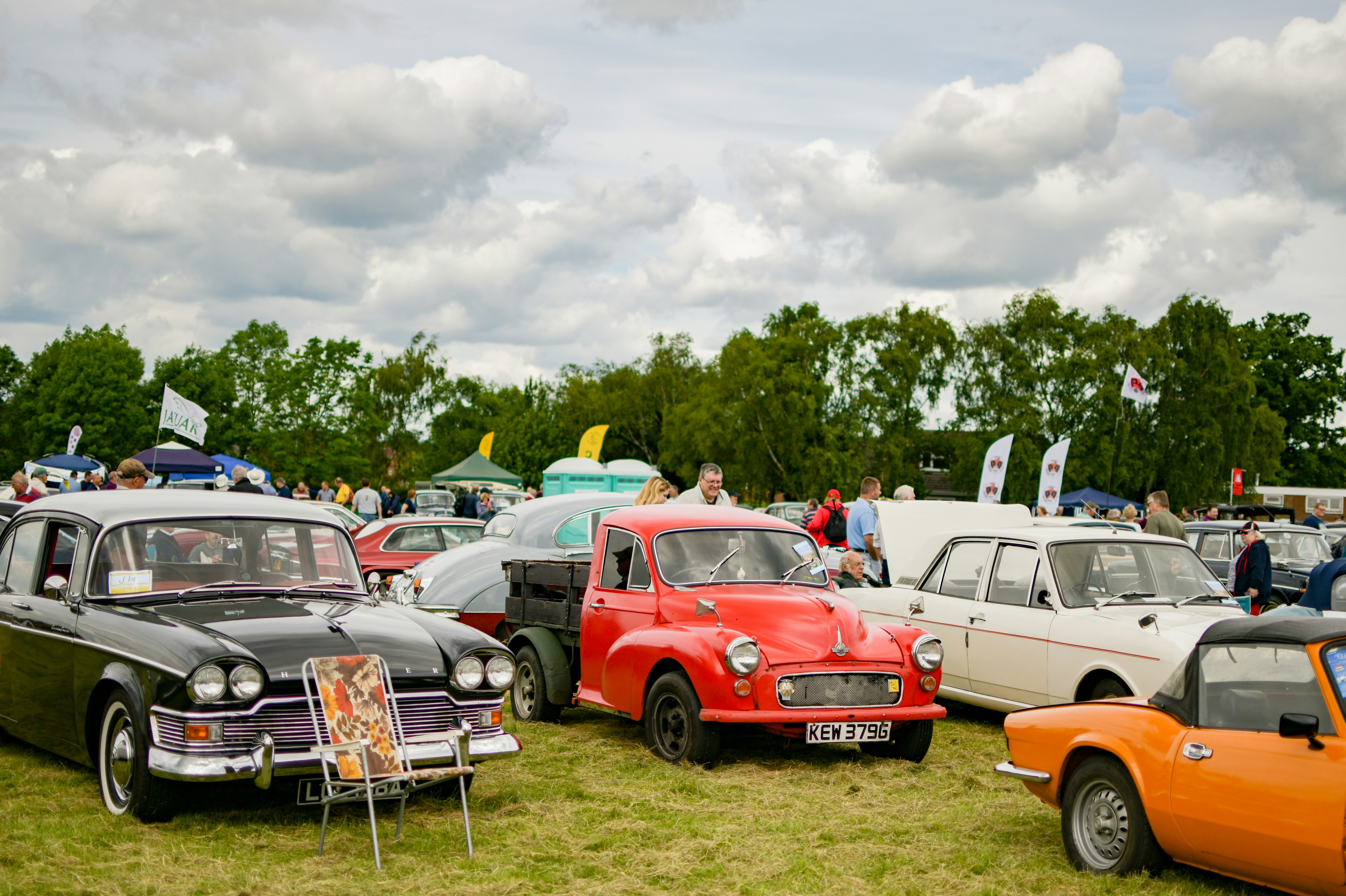 Car Show Pictures | Download Free Images on Unsplash