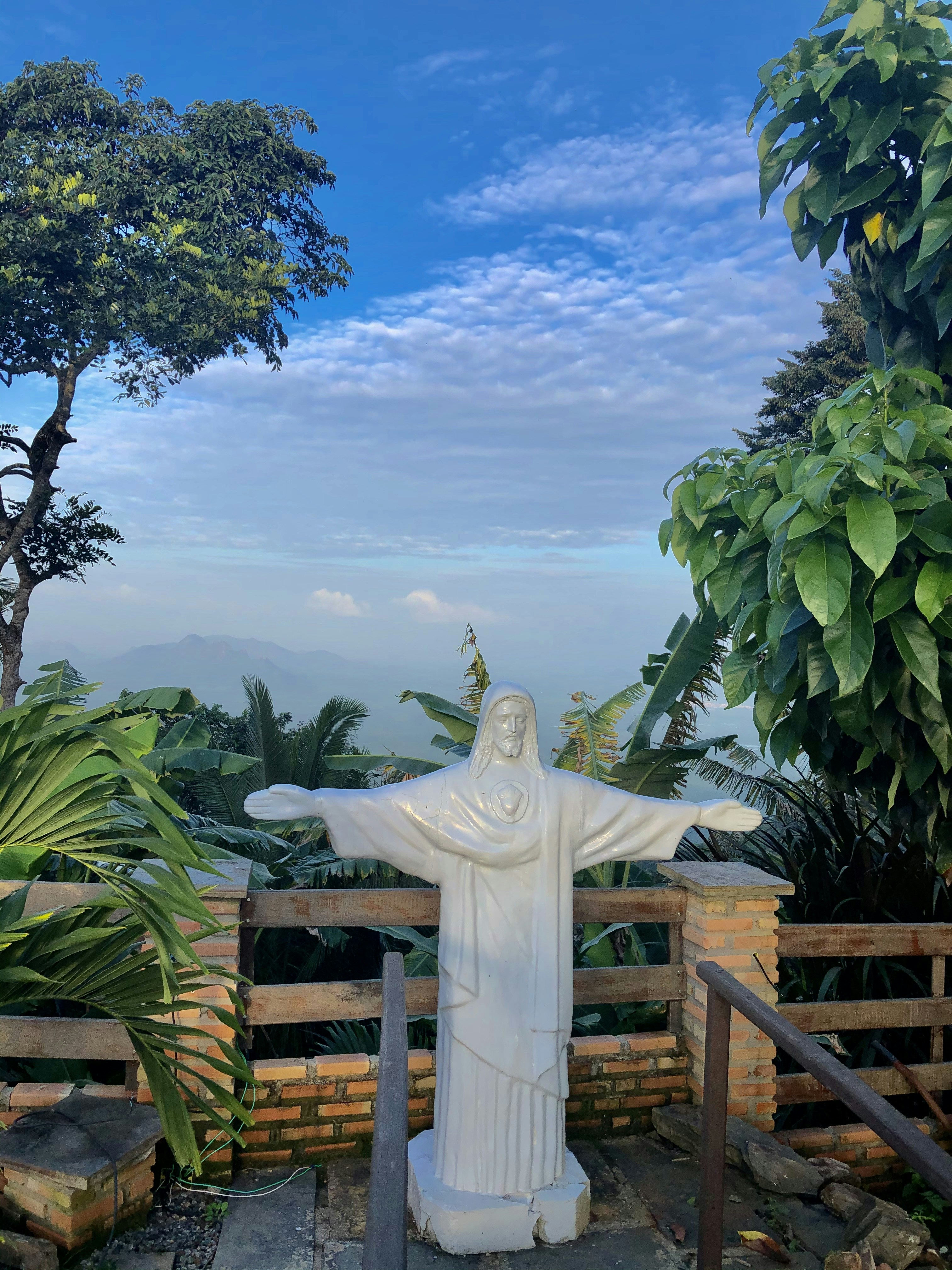 Lucas (@lucas023) | Unsplash Photo Community