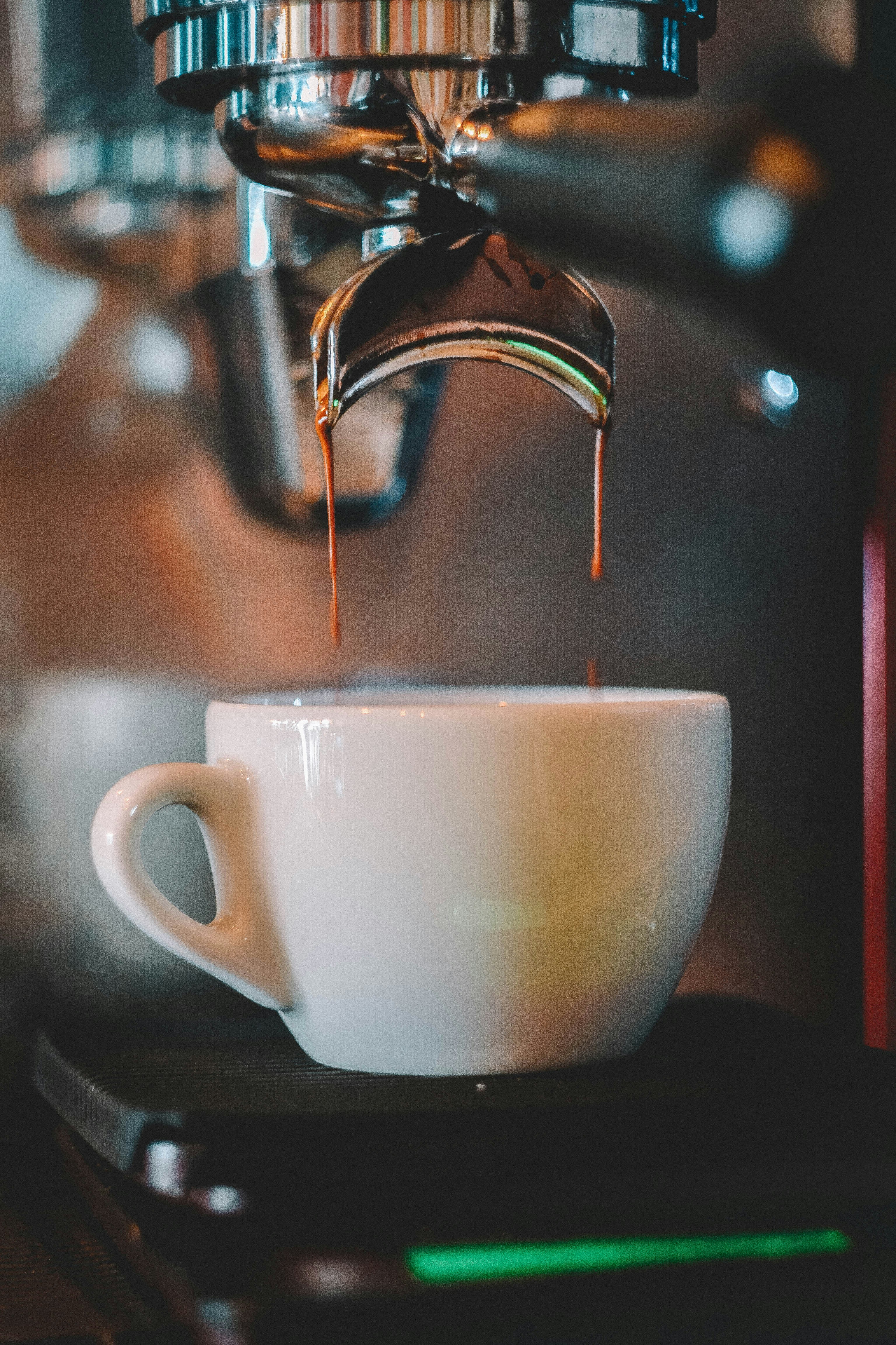 Make Coffee Pictures | Download Free Images on Unsplash