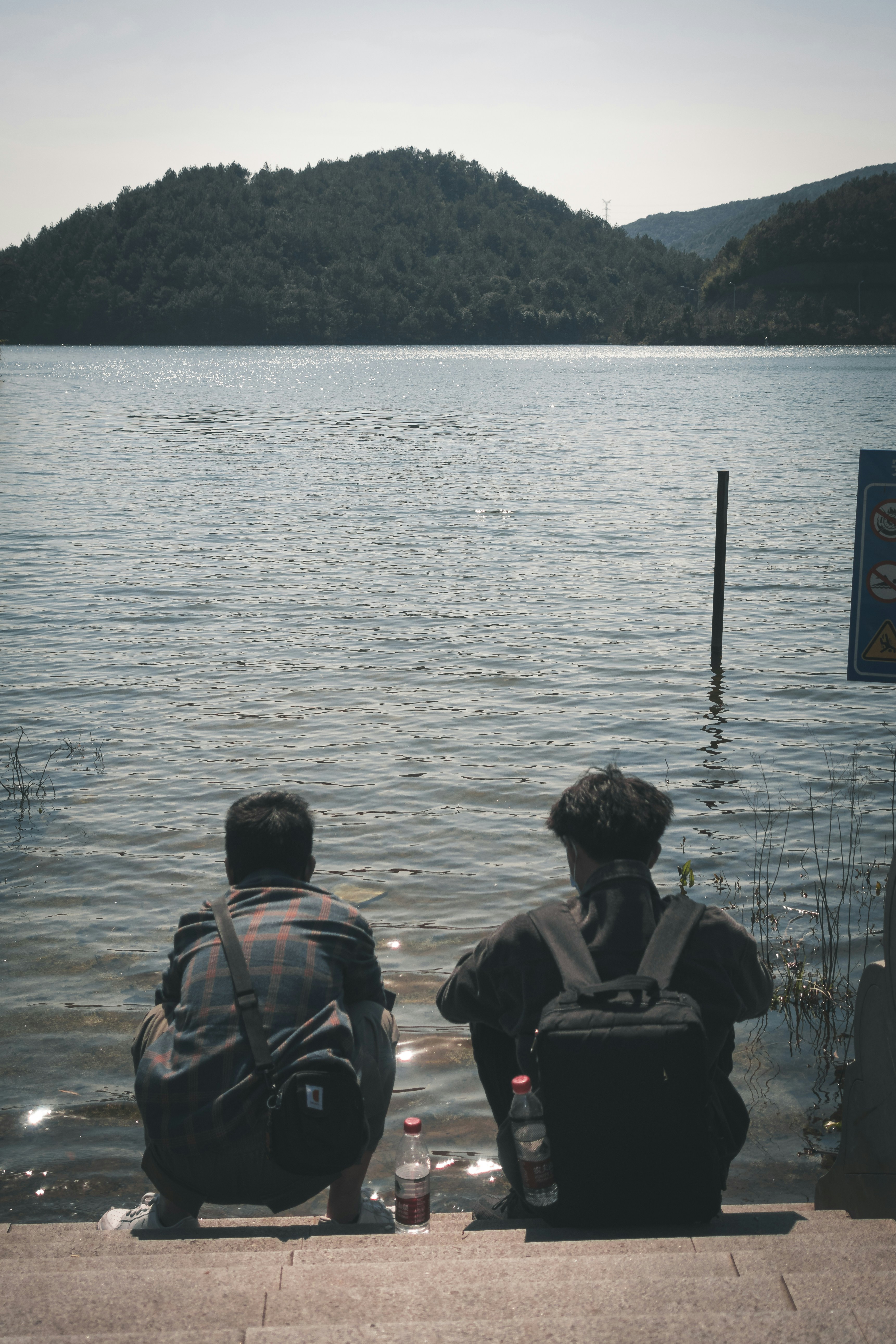 Accompany Pictures | Download Free Images on Unsplash