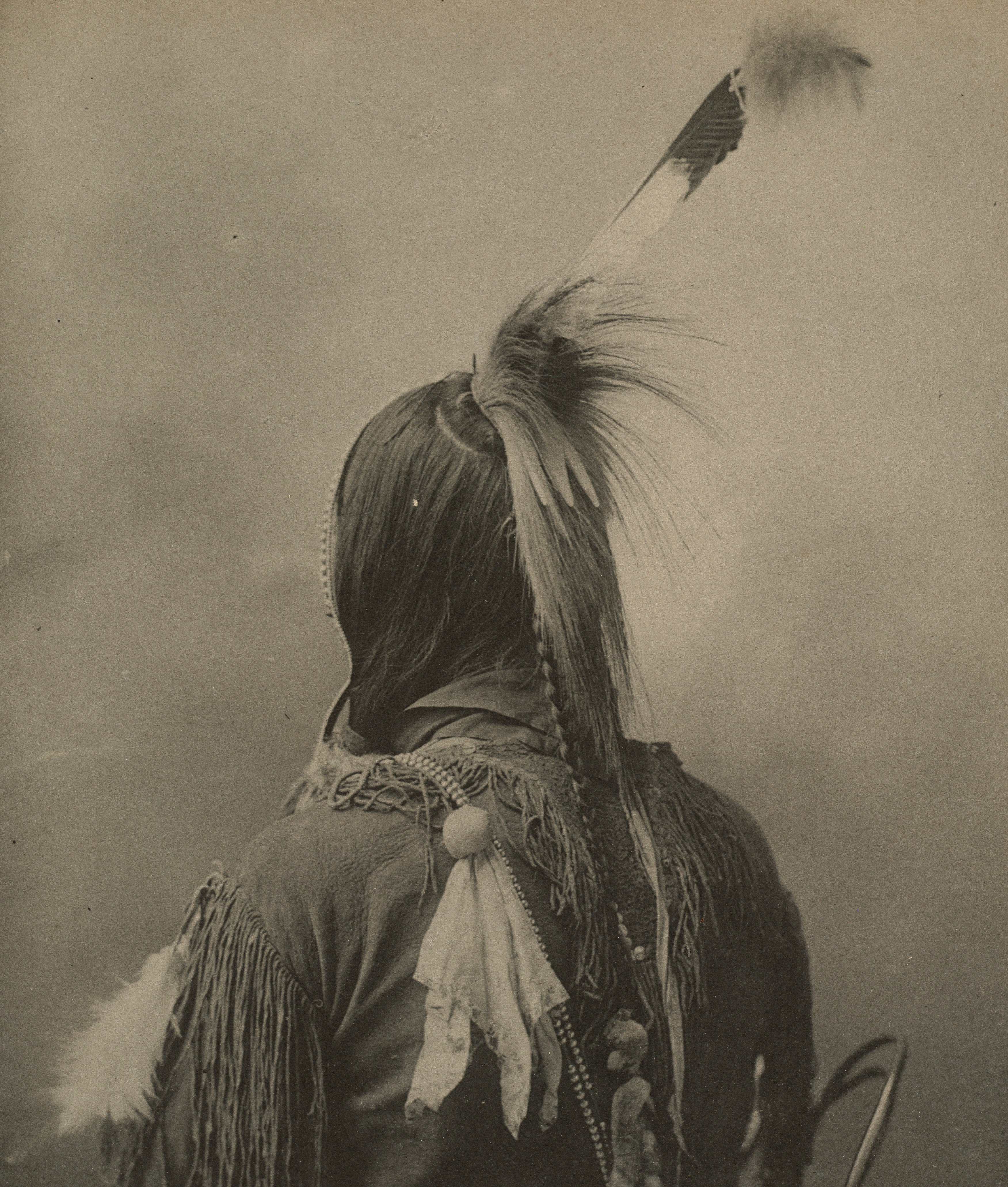 550+ Native American Pictures | Download Free Images on Unsplash