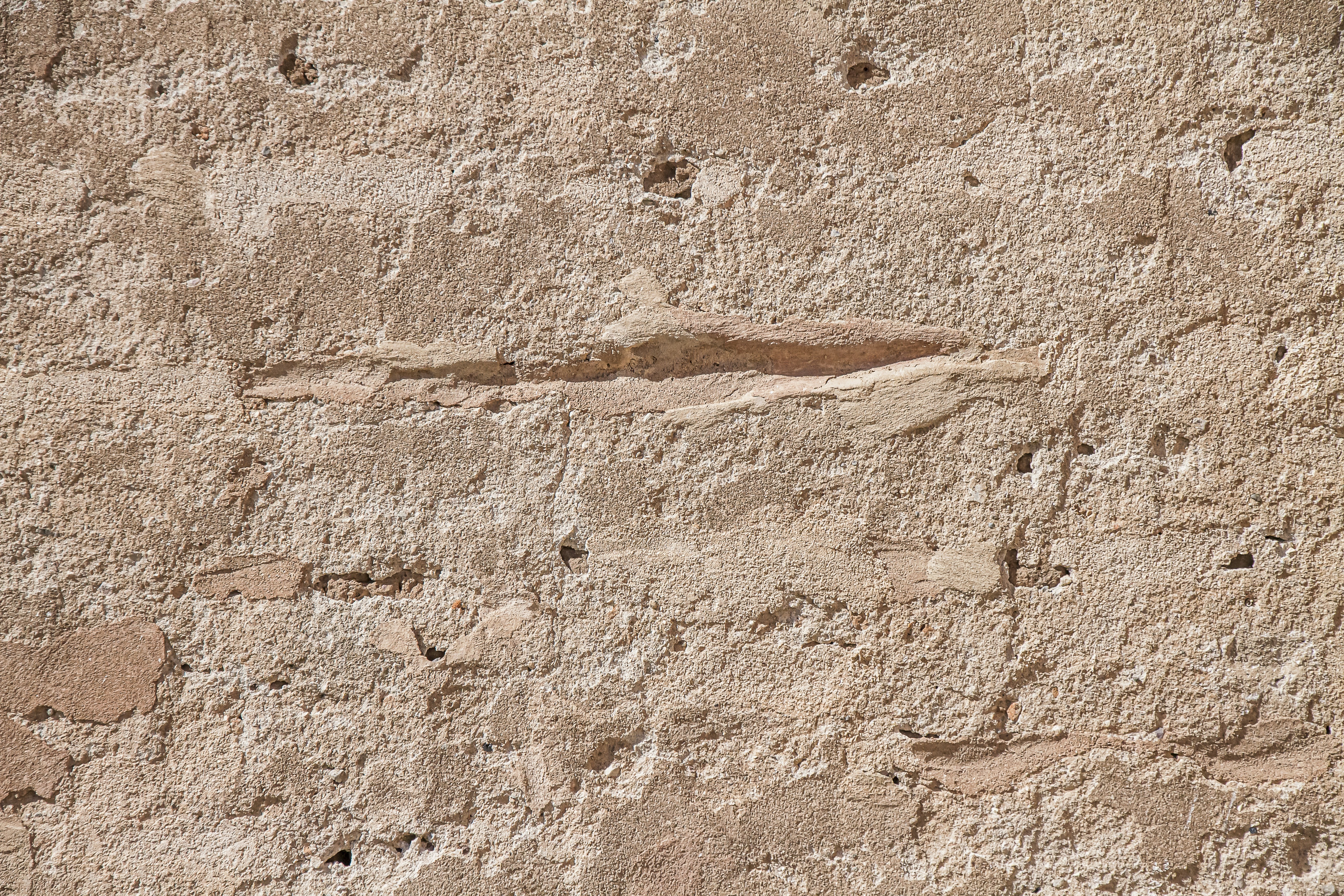 Imágenes de Muro De Adobe | Descarga imágenes gratuitas en Unsplash